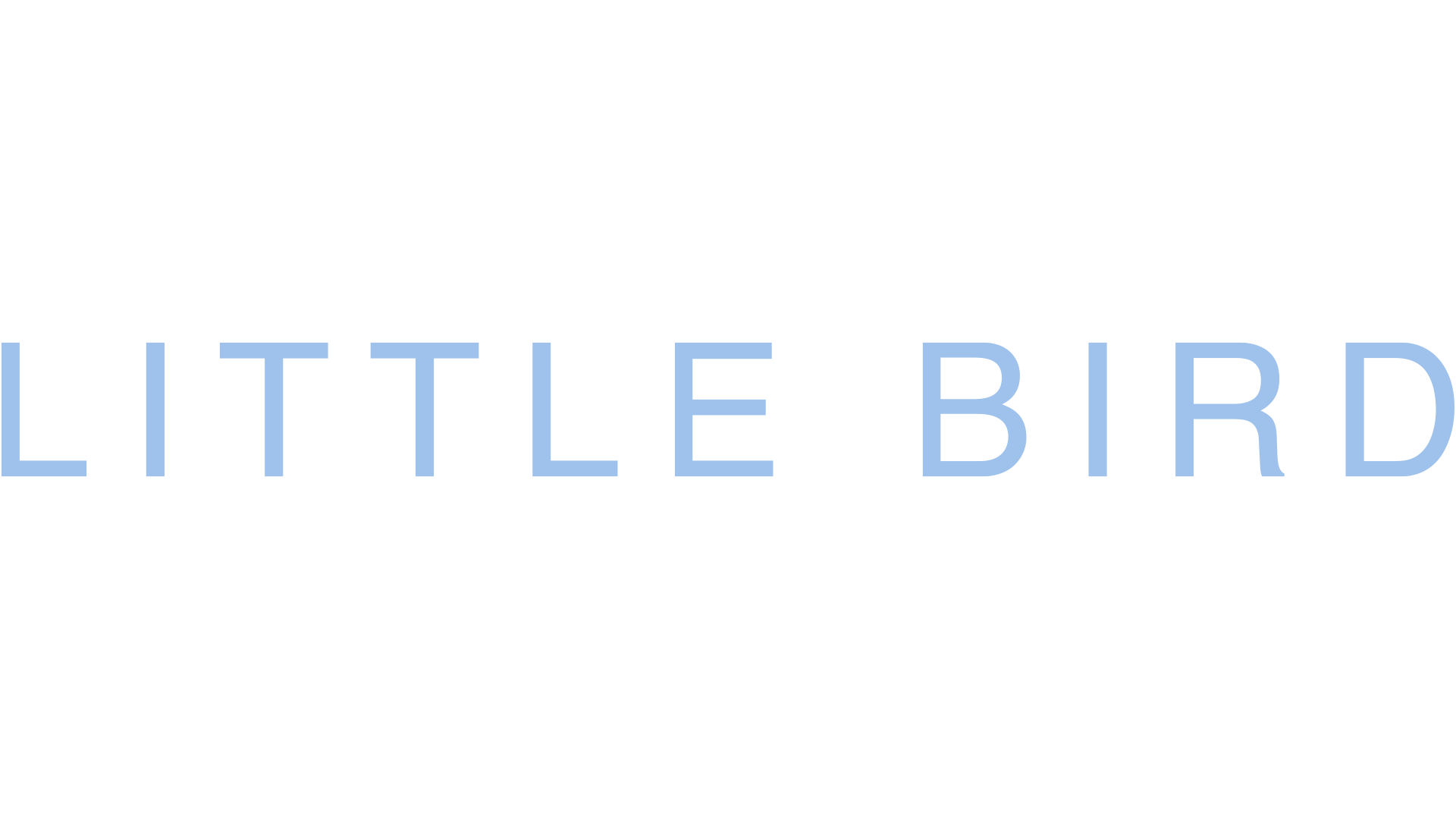 Δείτε το «Little Bird» | Disney+