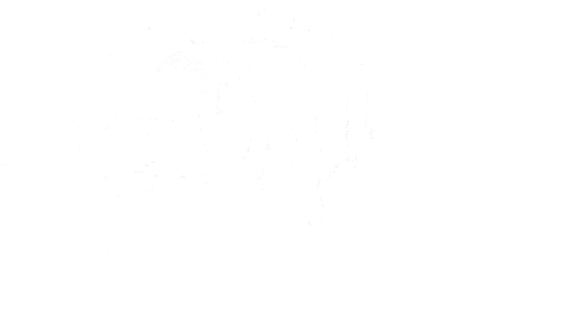 Assistir a Fédro | Disney+