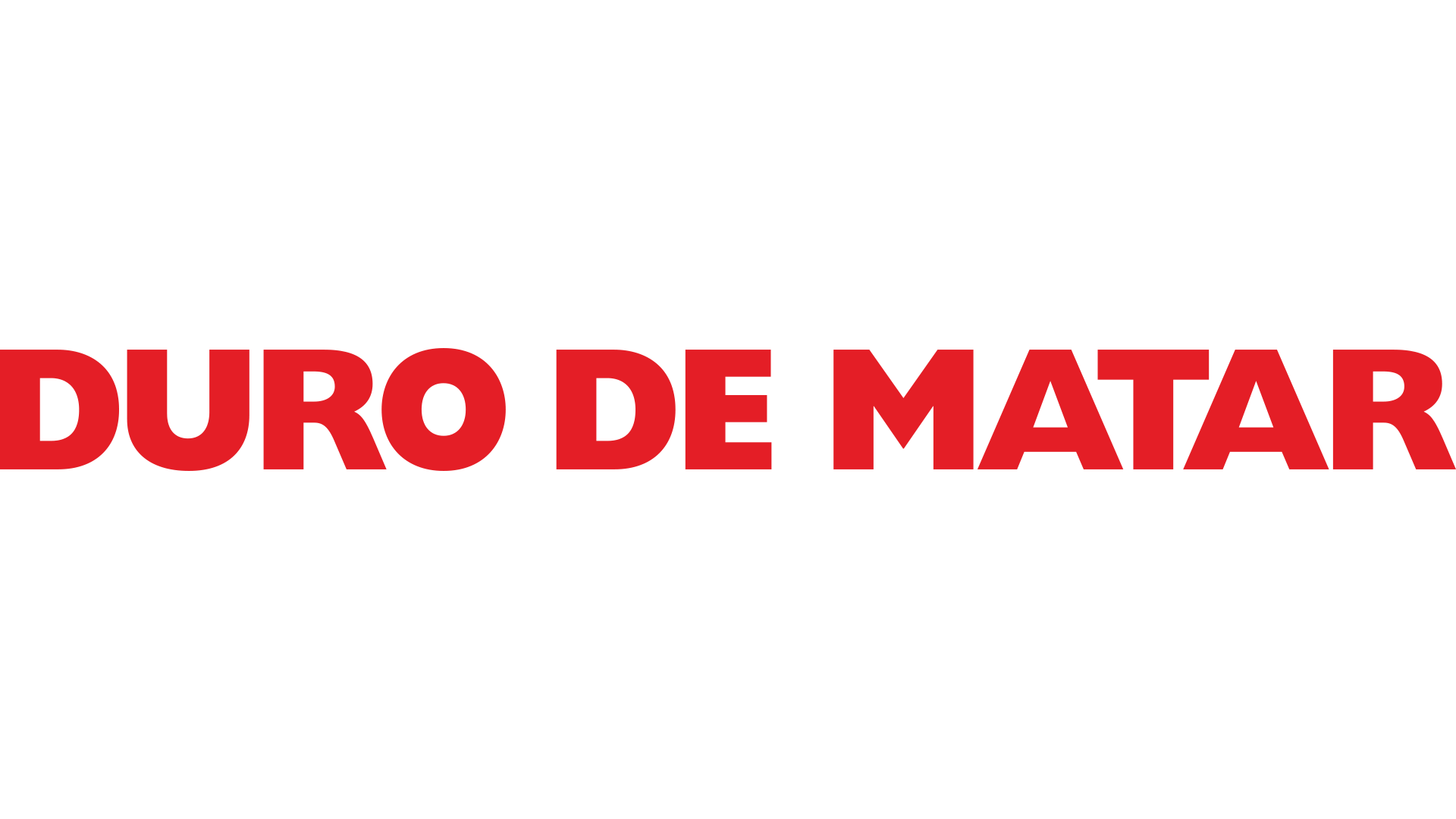 Ver Duro de Matar | Disney+