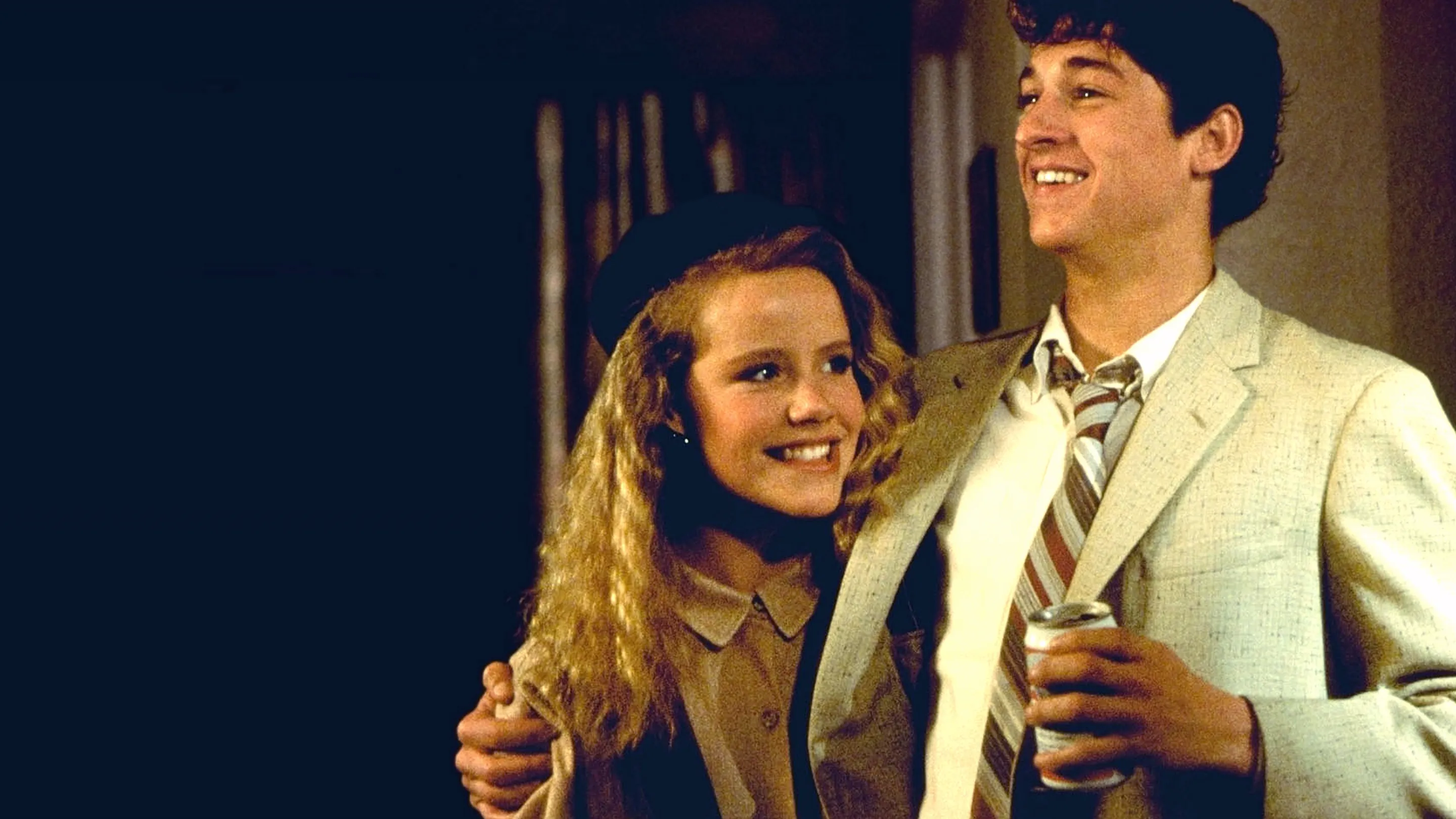 Watch Can't Buy Me Love | What to Watch | Disney+ Canada