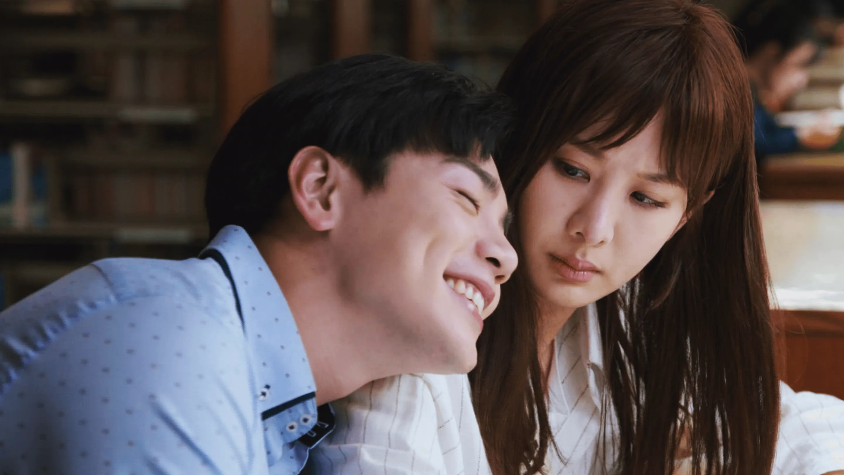 Watch Hello Again! | Full episodes | Disney+