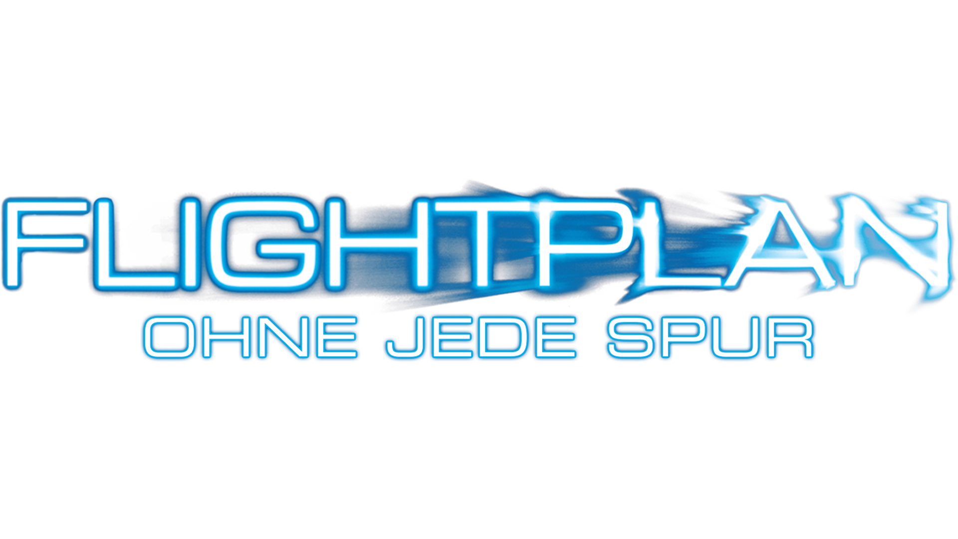 Ganze Folgen von Flightplan - Ohne jede Spur ansehen | Disney+