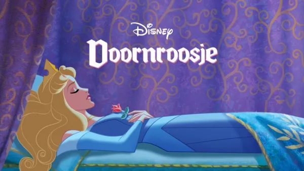 Kijk de volledige afleveringen van Frank en Frey | Disney+