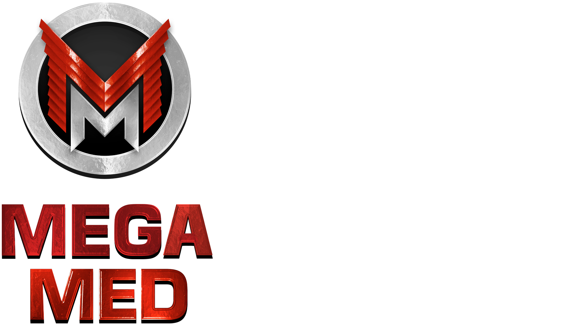 Assistir a Mega Med | Disney+