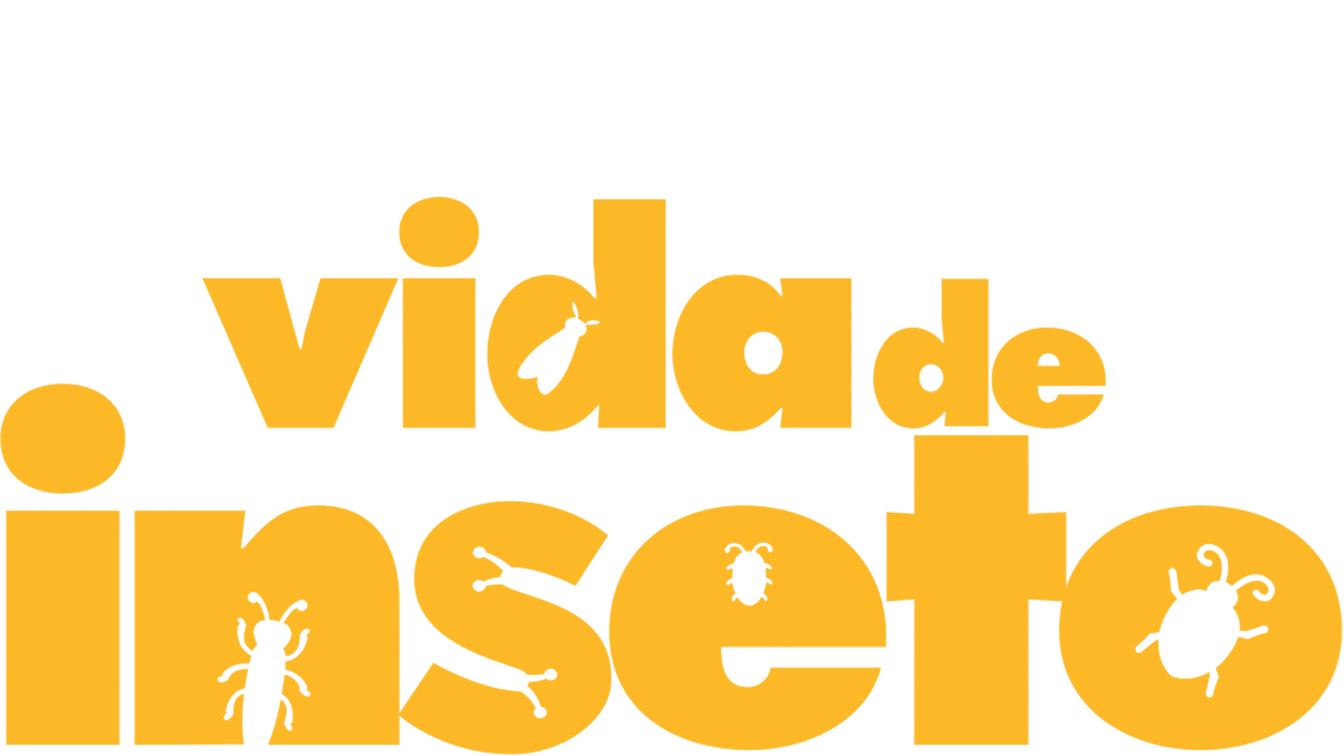 Assistir a Vida de Inseto | Disney+