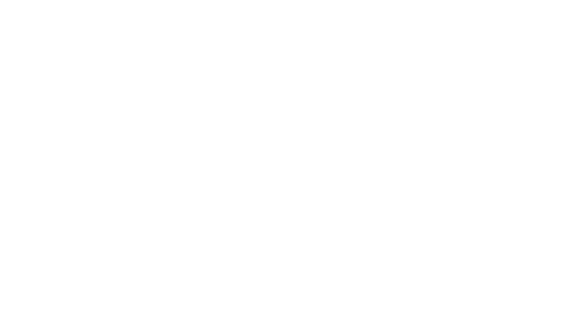 Watch Goodbye Christopher Robin | Full episodes | Disney+