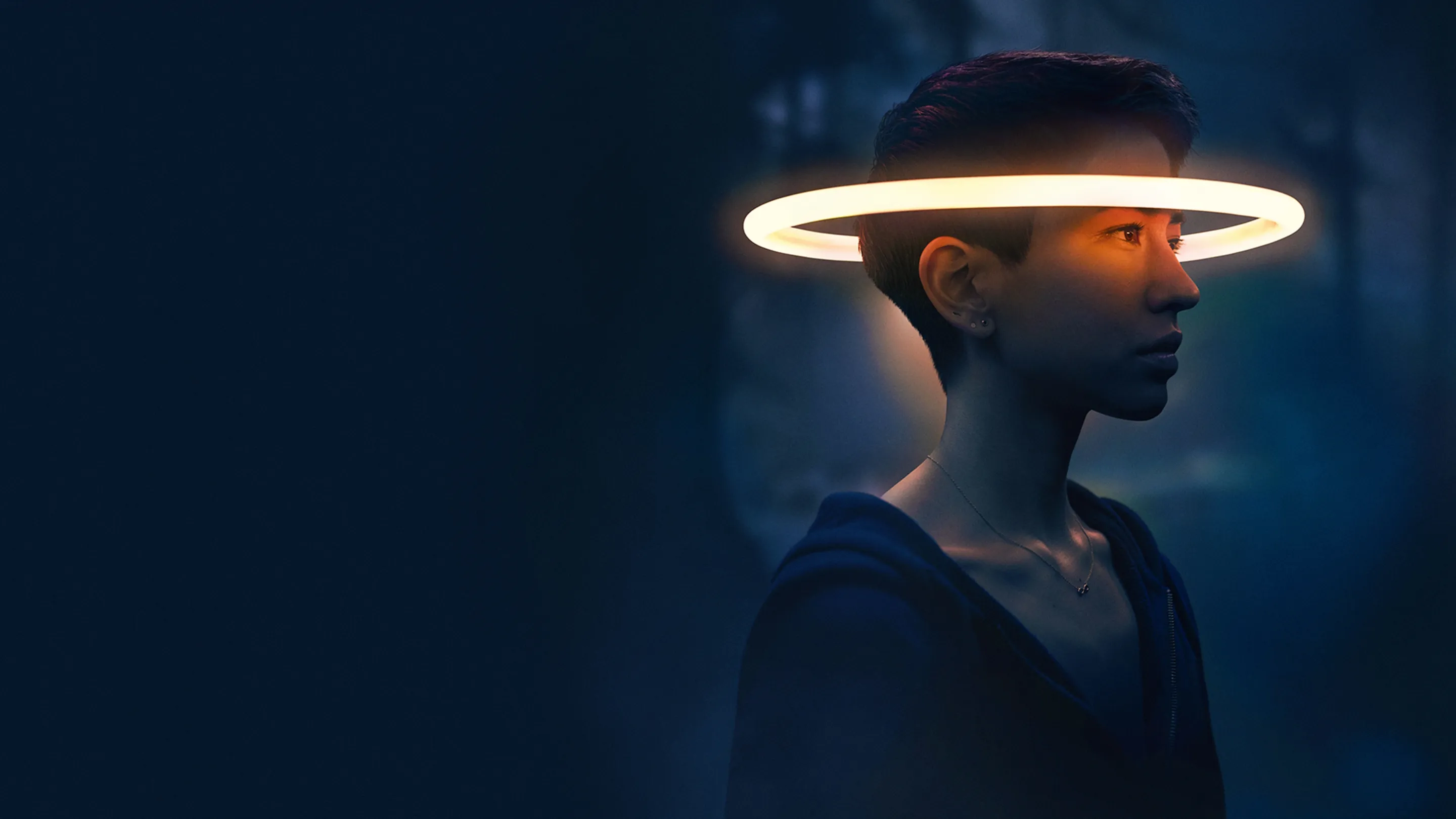 Δείτε το «Devs» | Disney+