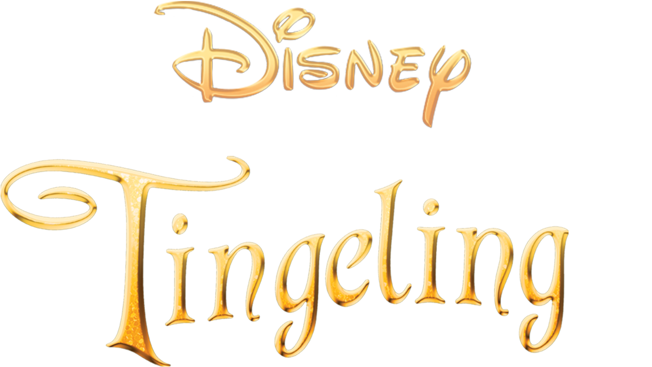 Titta på Tingeling | Hela avsnitt | Disney+