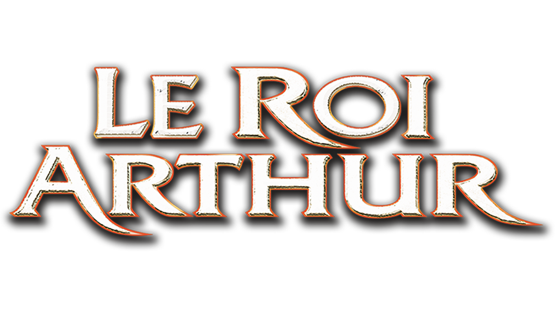 Regarder Le Roi Arthur | Épisodes complets | Disney+