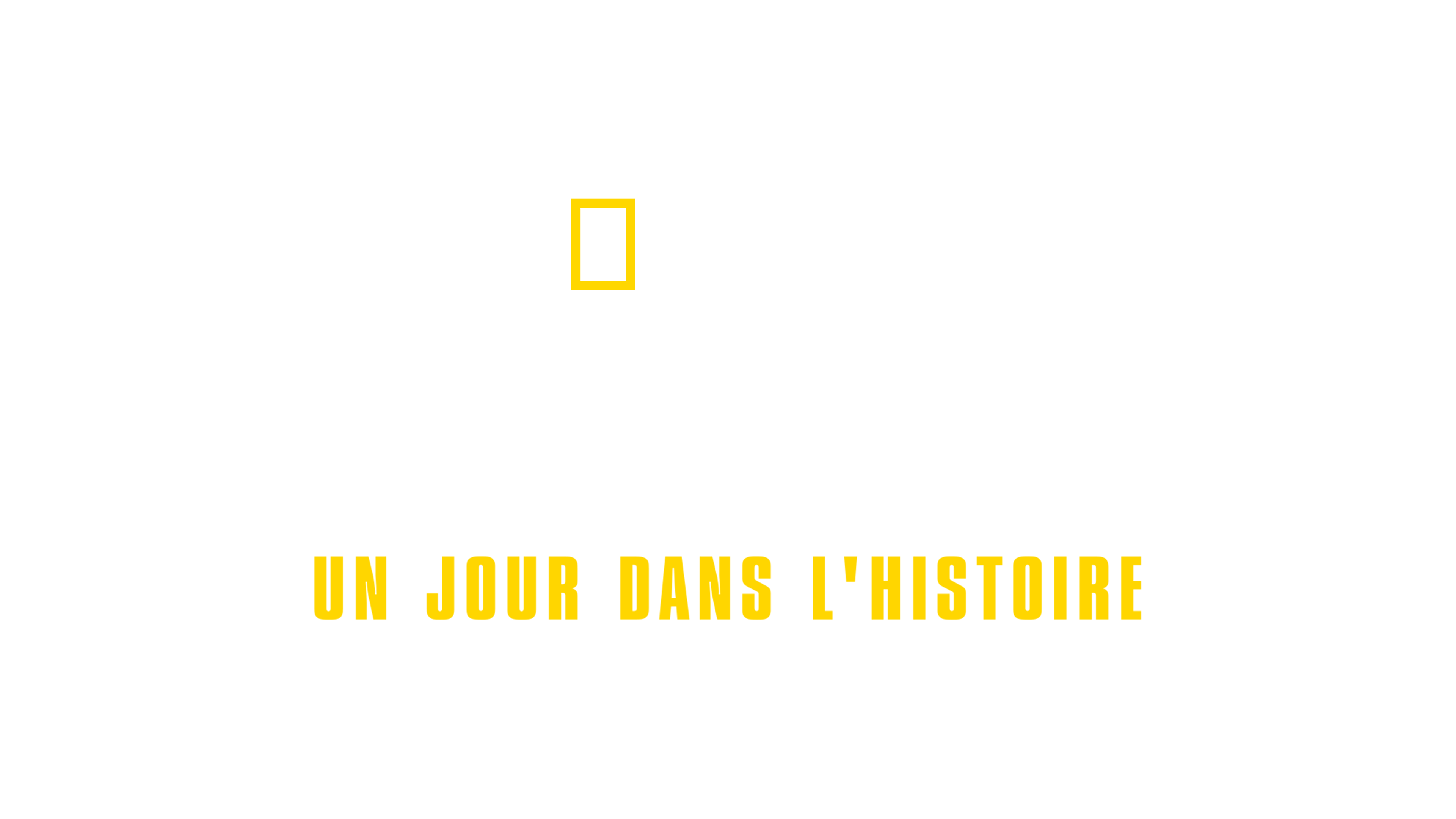 Regarder Massacre de Jonestown : un jour dans l'histoire | Épisodes ...