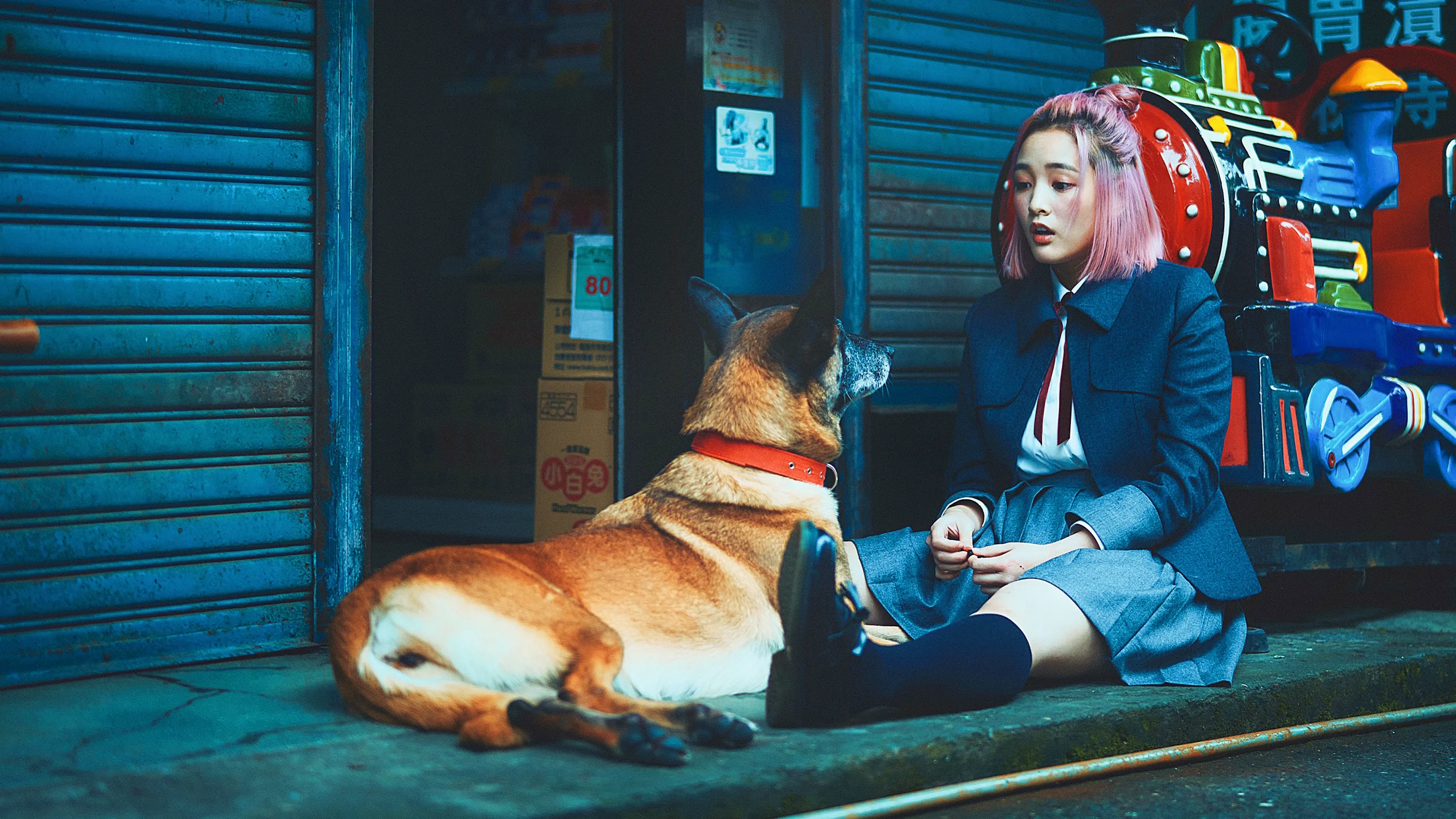 Regarder Till We Meet Again | Épisodes complets | Disney+