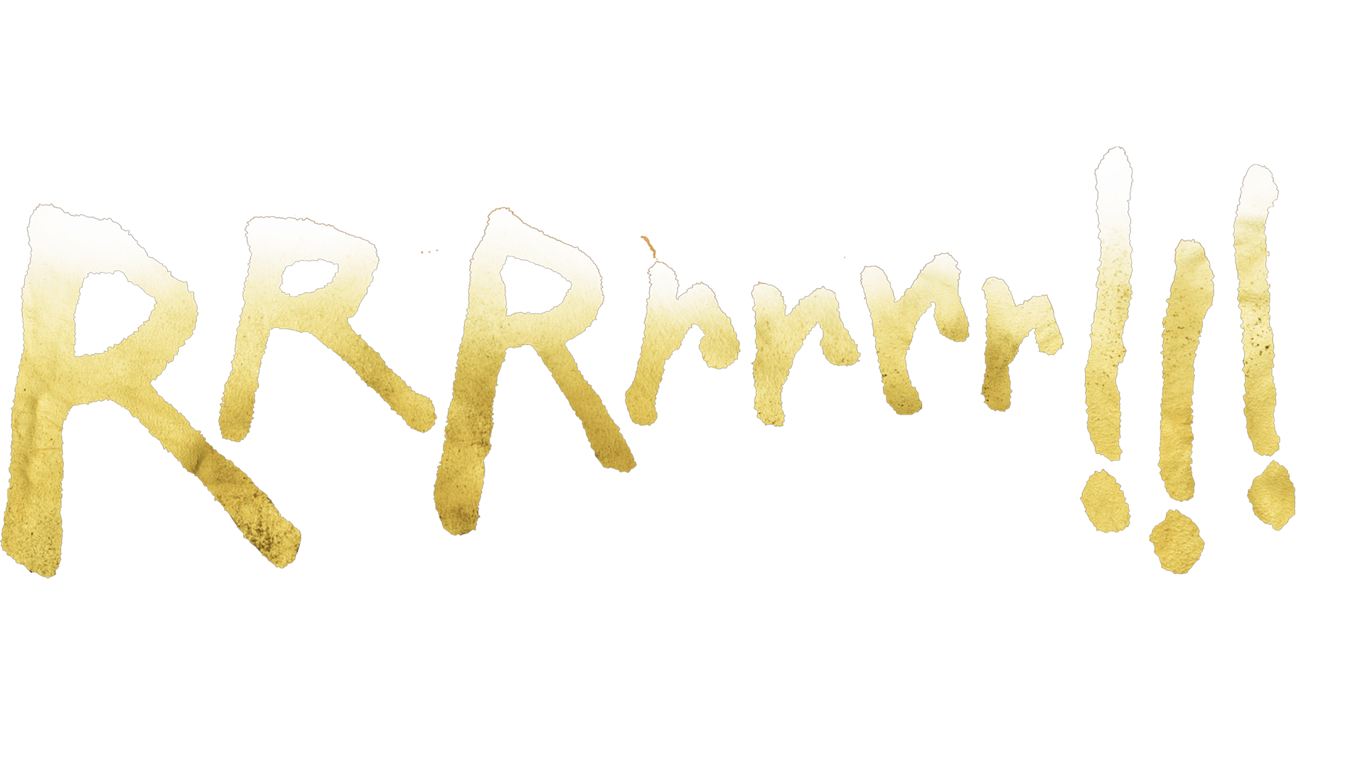 Regarder RRRrrrr!!! | Épisodes complets | Disney+