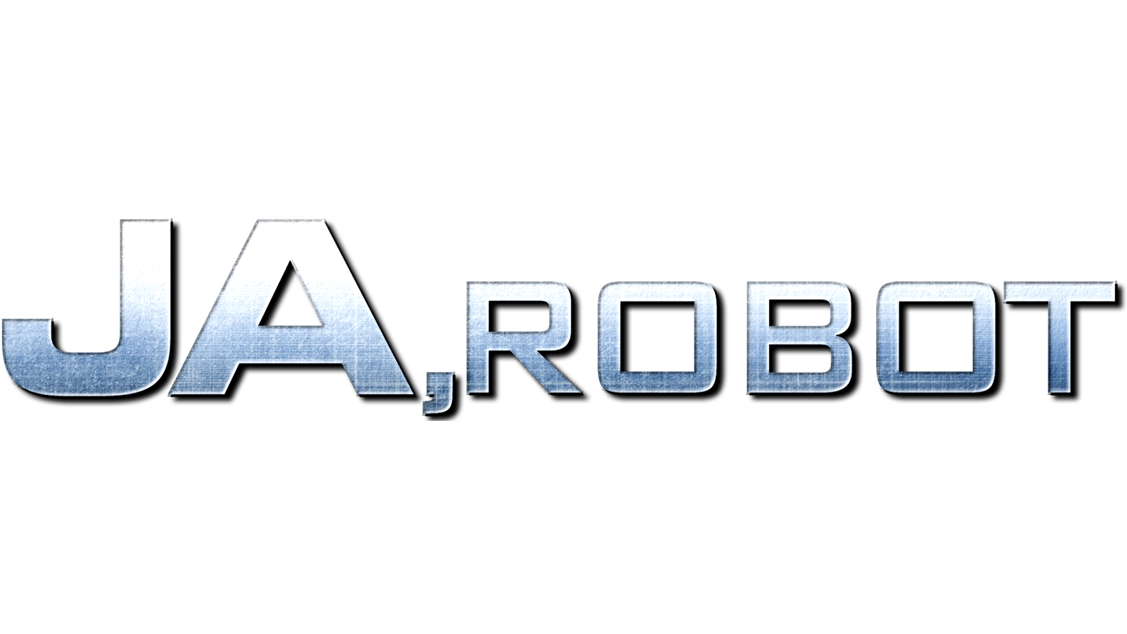 Oglądaj Ja, robot | Disney+