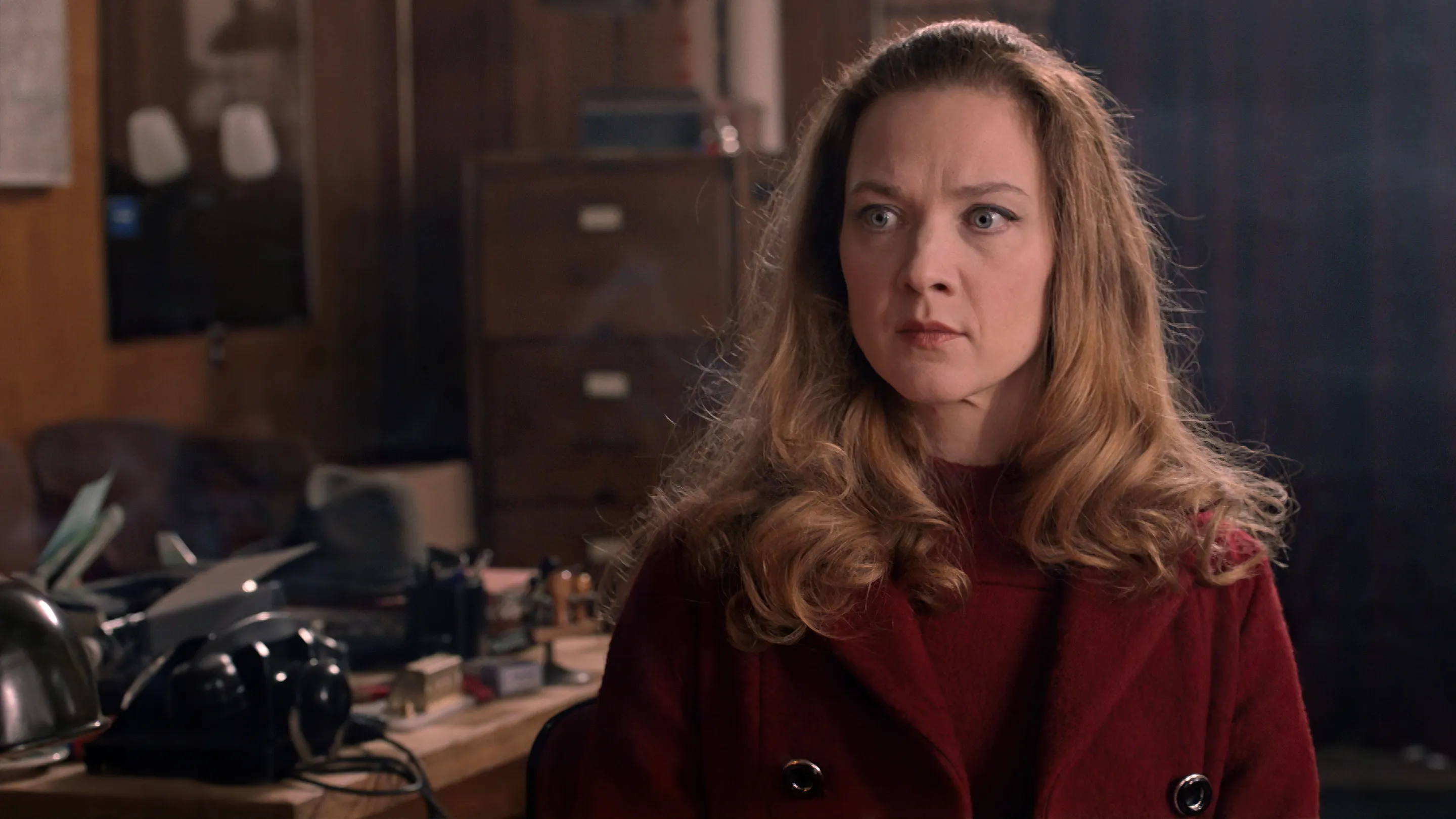 Watch Two Women | Full episodes | Disney+