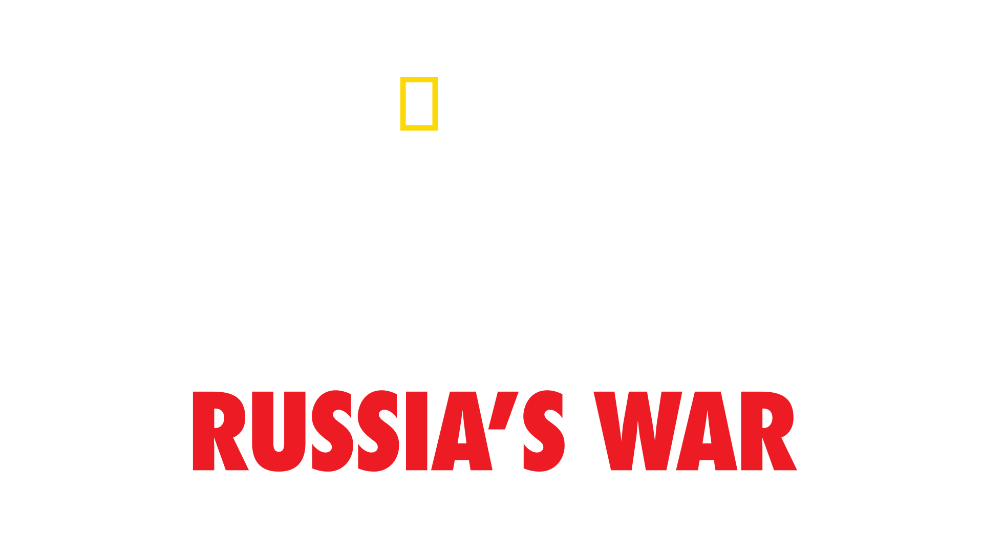 Watch Nazi Megastructures: Russia's War | Full episodes | Disney+