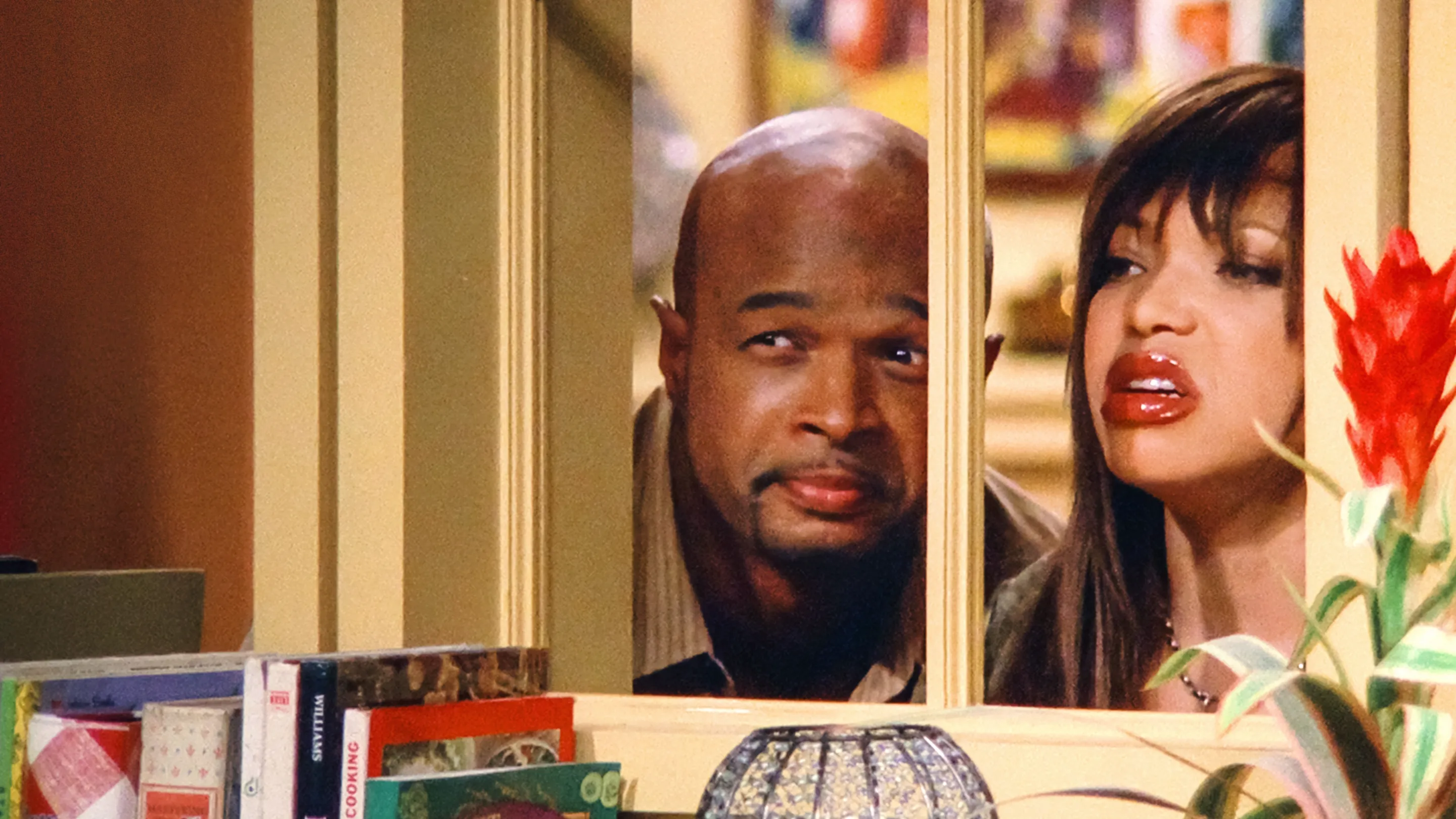 Regarder Ma famille d'abord | Épisodes complets | Disney+