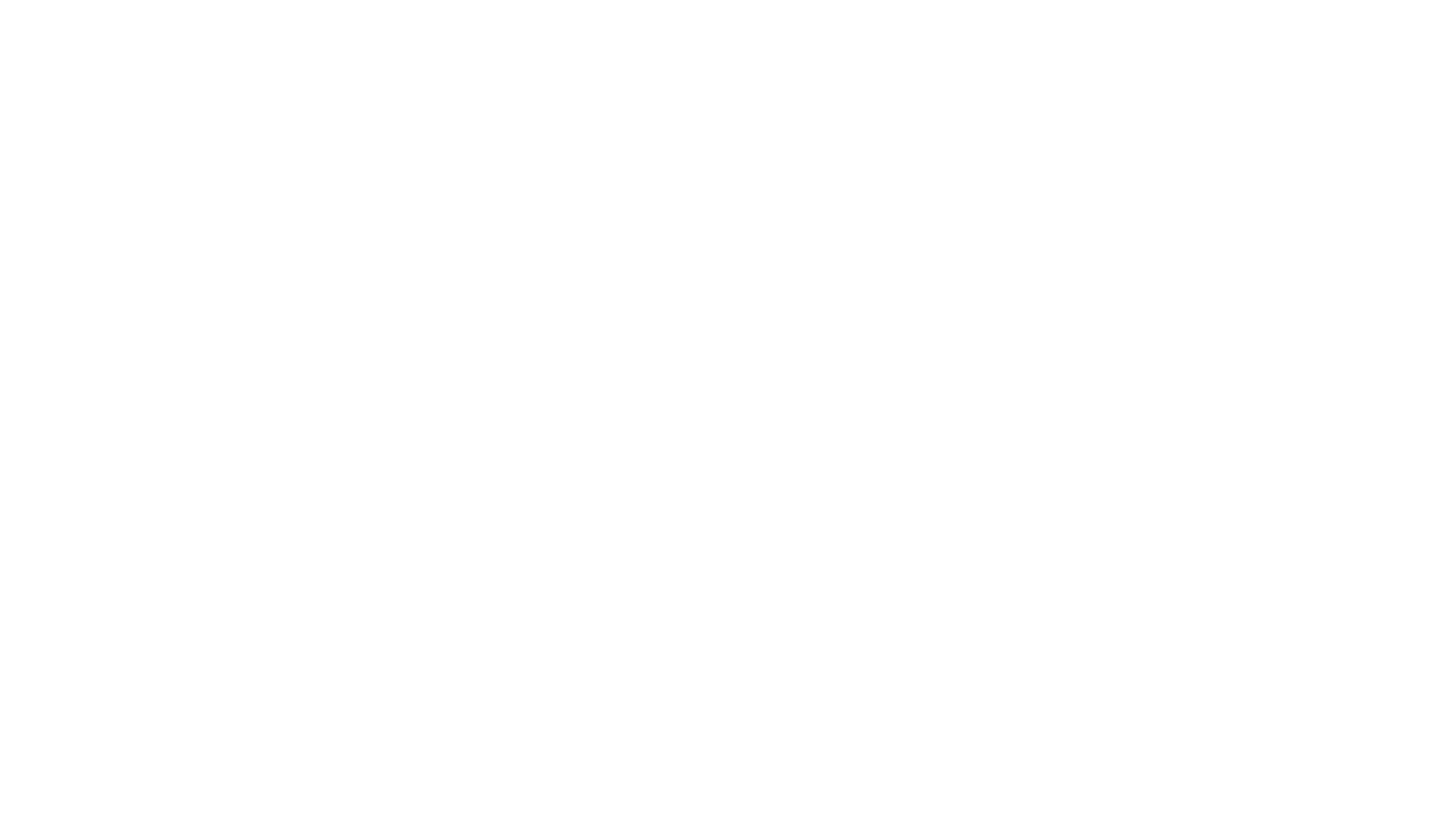Watch Filthy Rich | Full episodes | Disney+