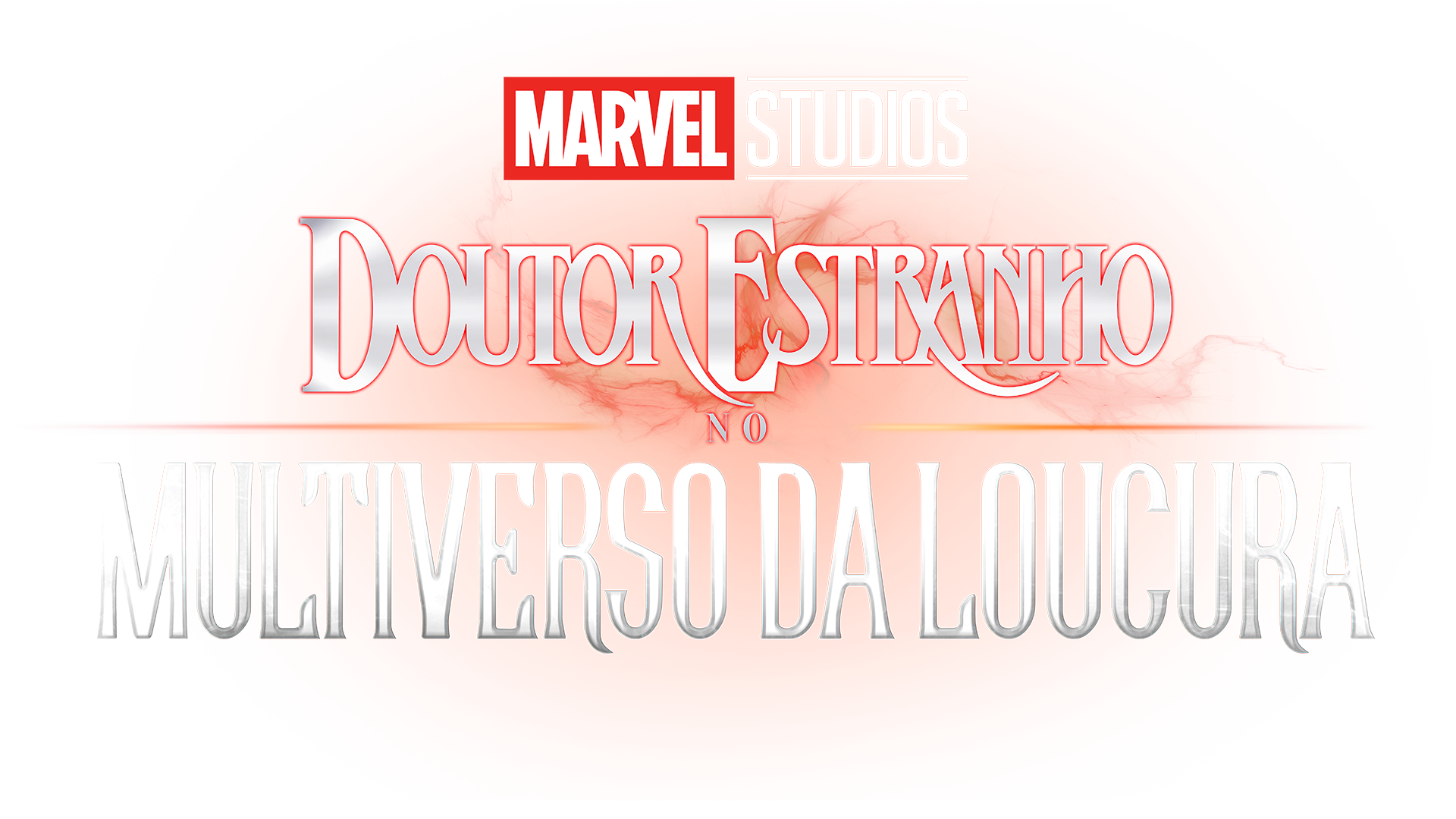 Assistir a Doutor Estranho no Multiverso da Loucura | Disney+