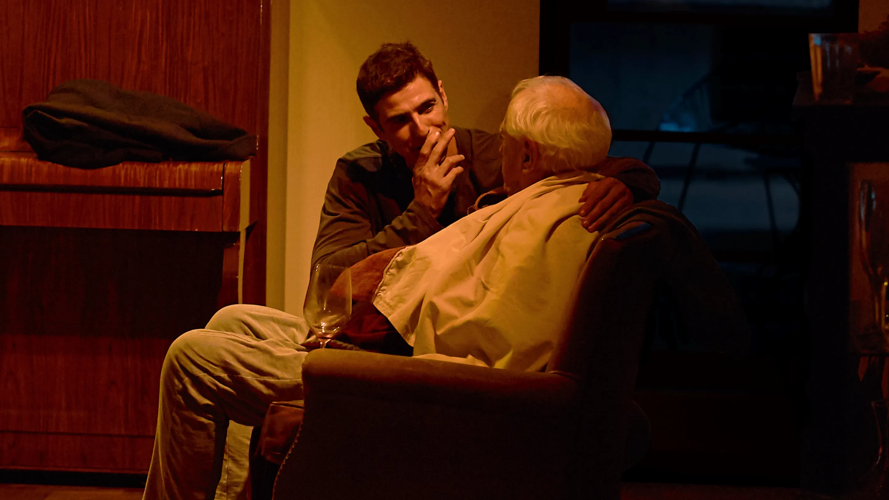 Watch Fédro | Disney+