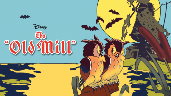 Walt Disney Animation Studios Movies and Shows | Disney+