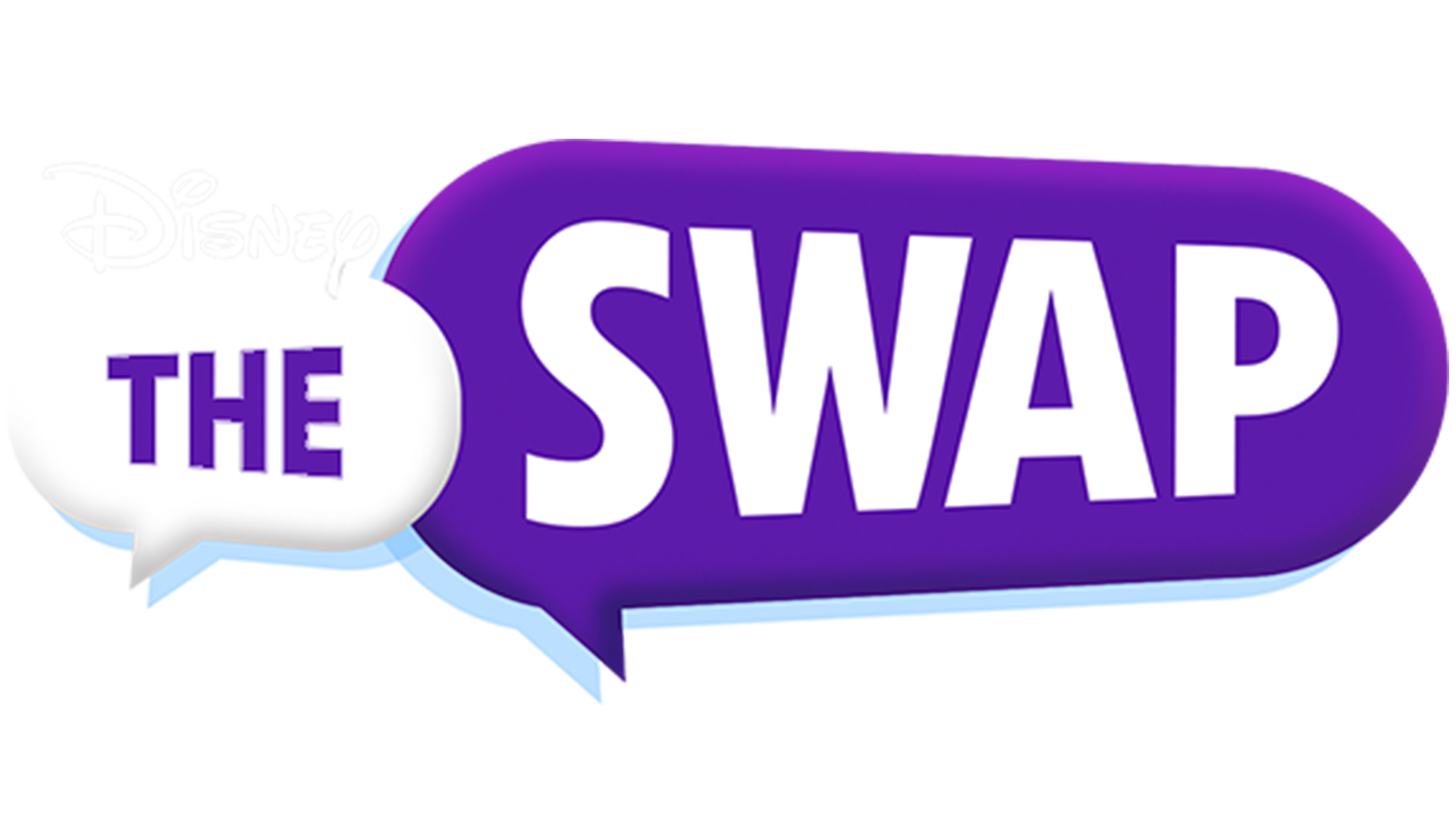 Watch The Swap | Disney+