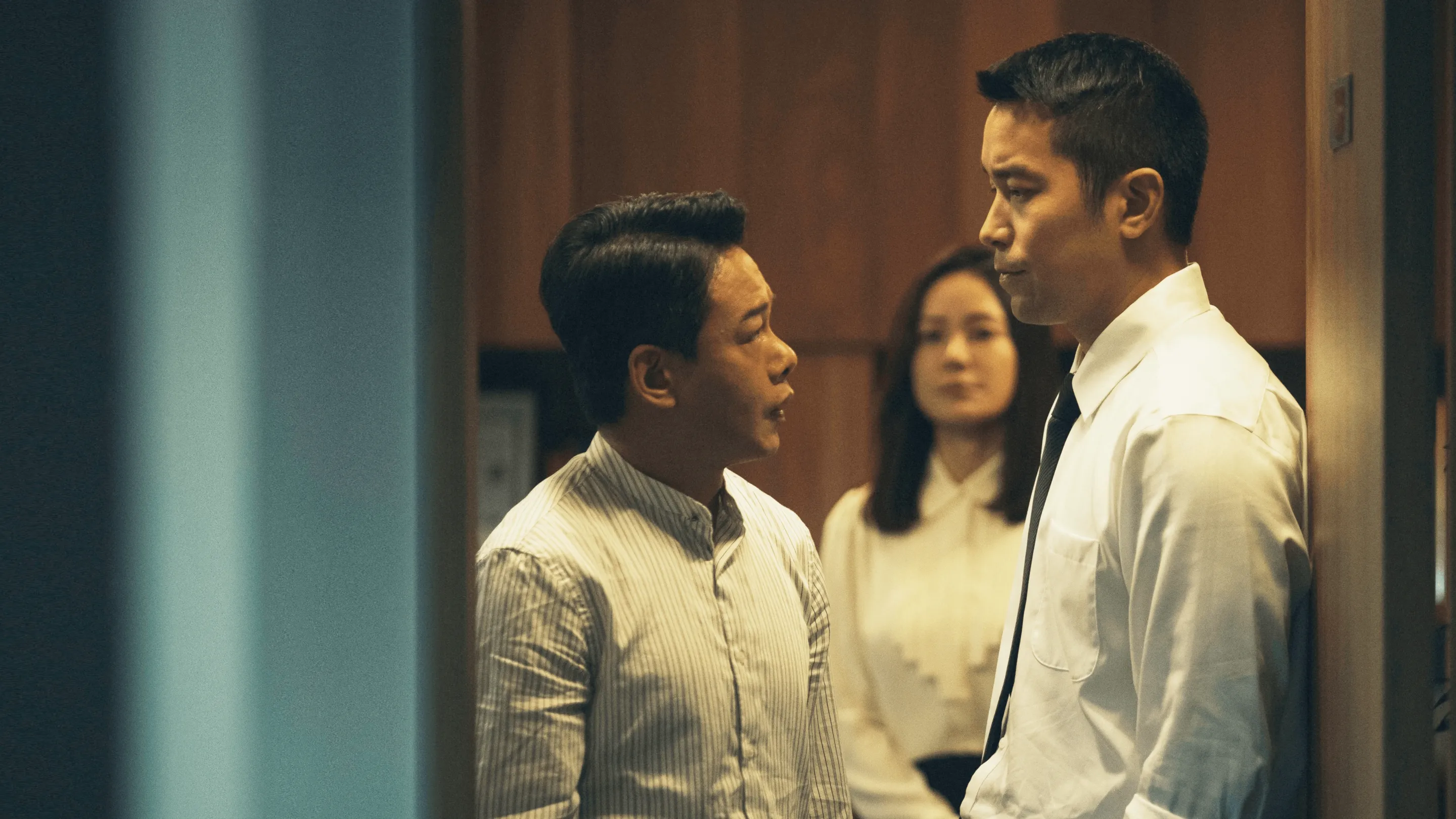 Watch Fantasy World | Full episodes | Disney+