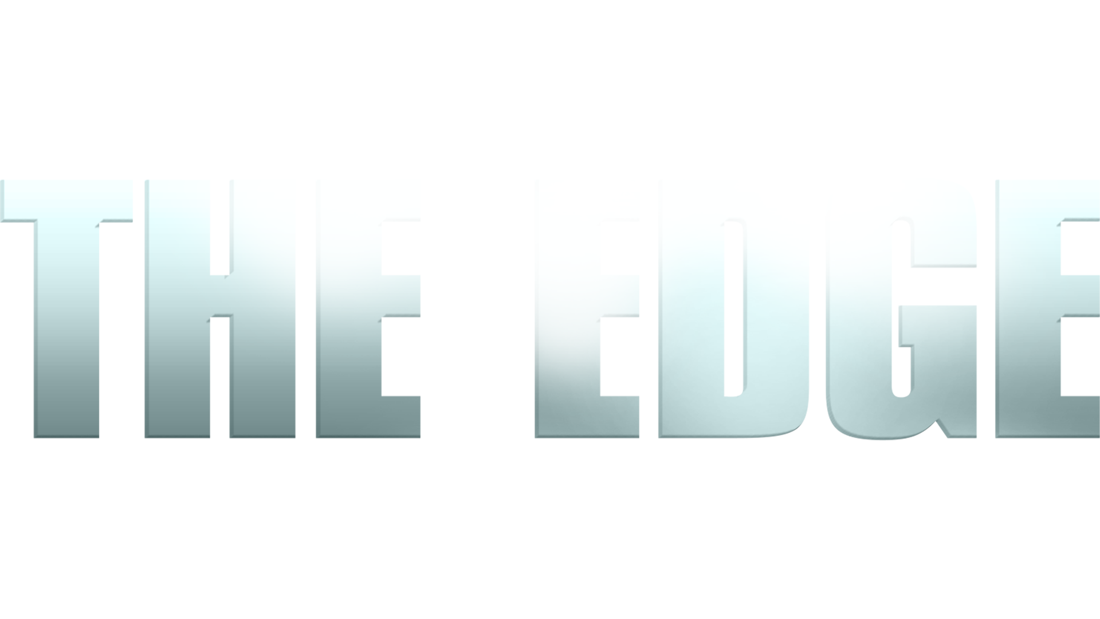 Watch The Edge | Full episodes | Disney+