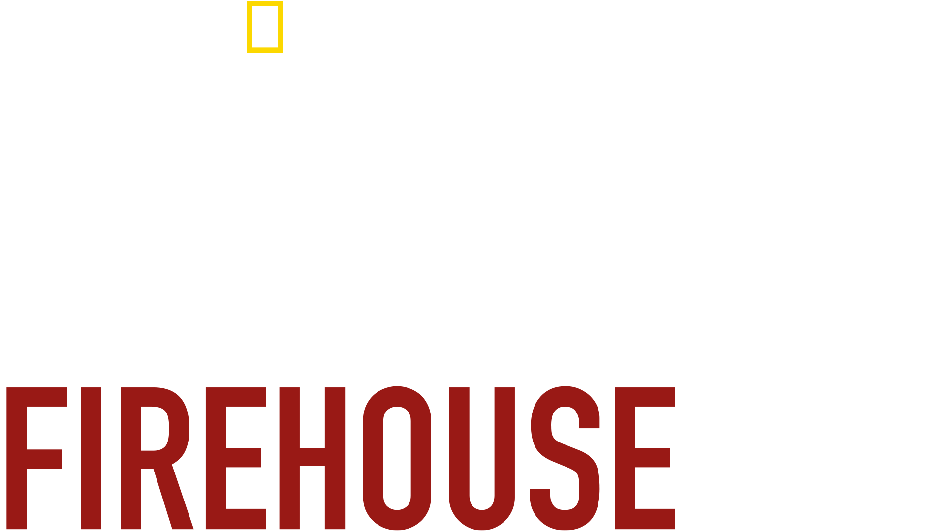 Watch 9/11 Firehouse | Full episodes | Disney+