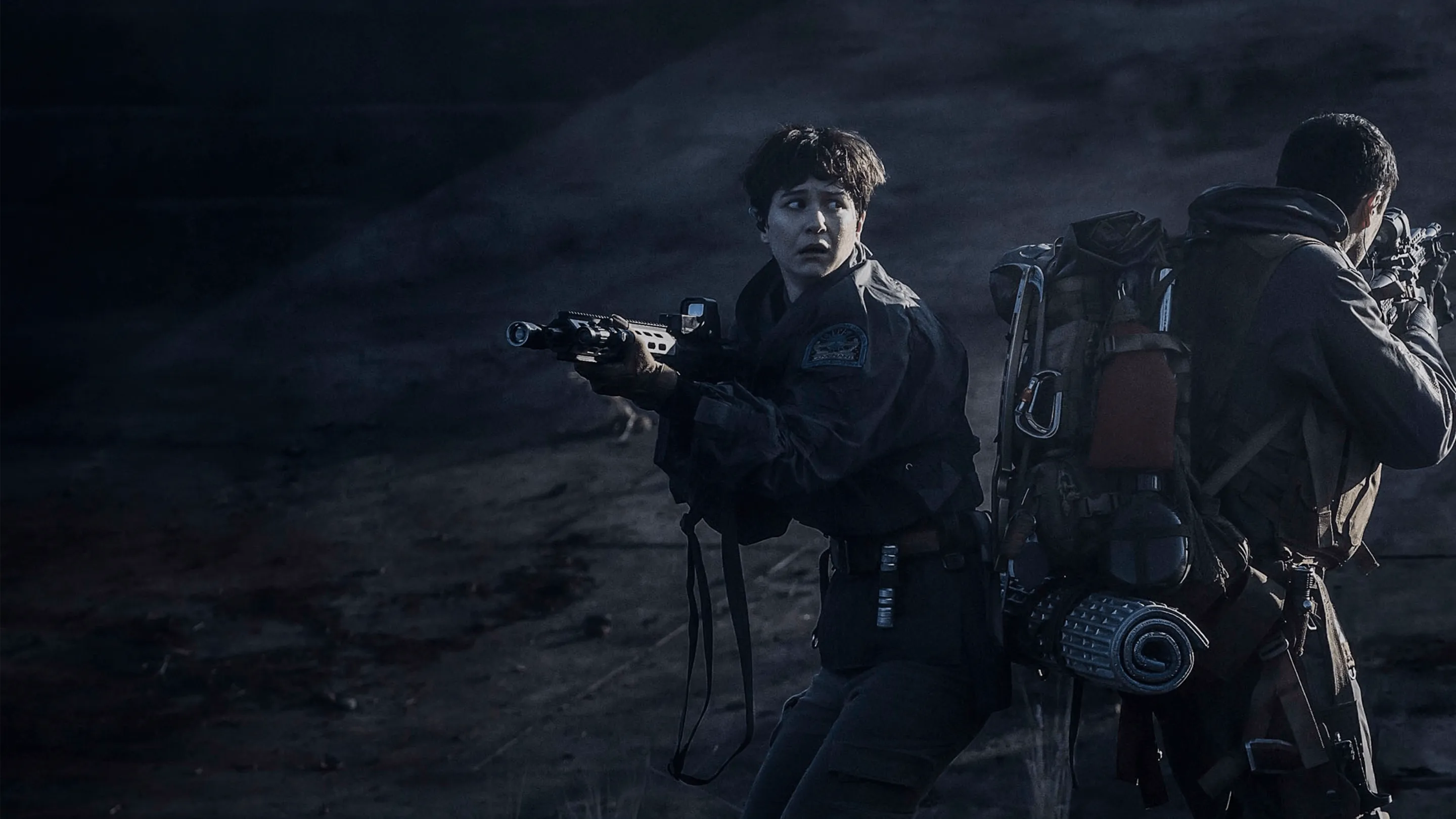 Watch Alien: Covenant | Full episodes | Disney+