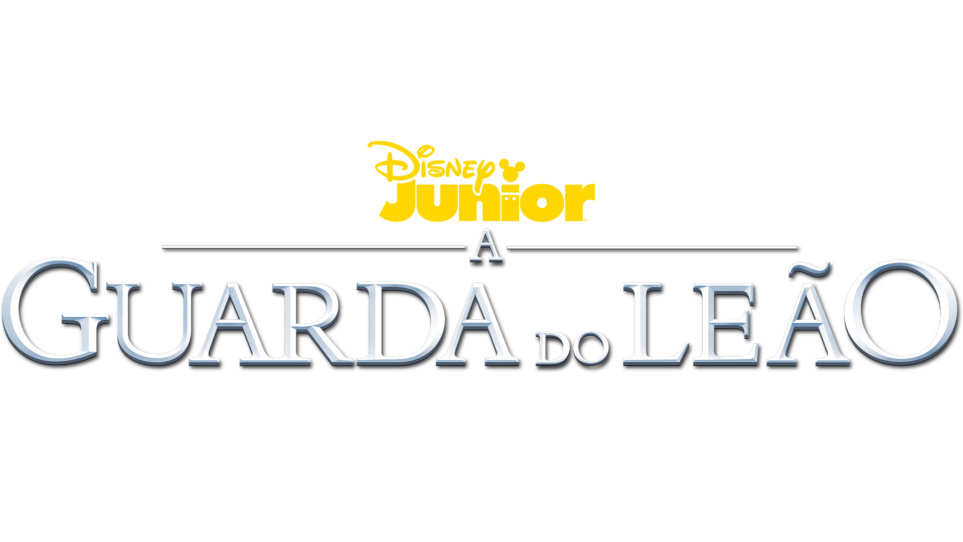Assistir a A Guarda do Leão | Disney+