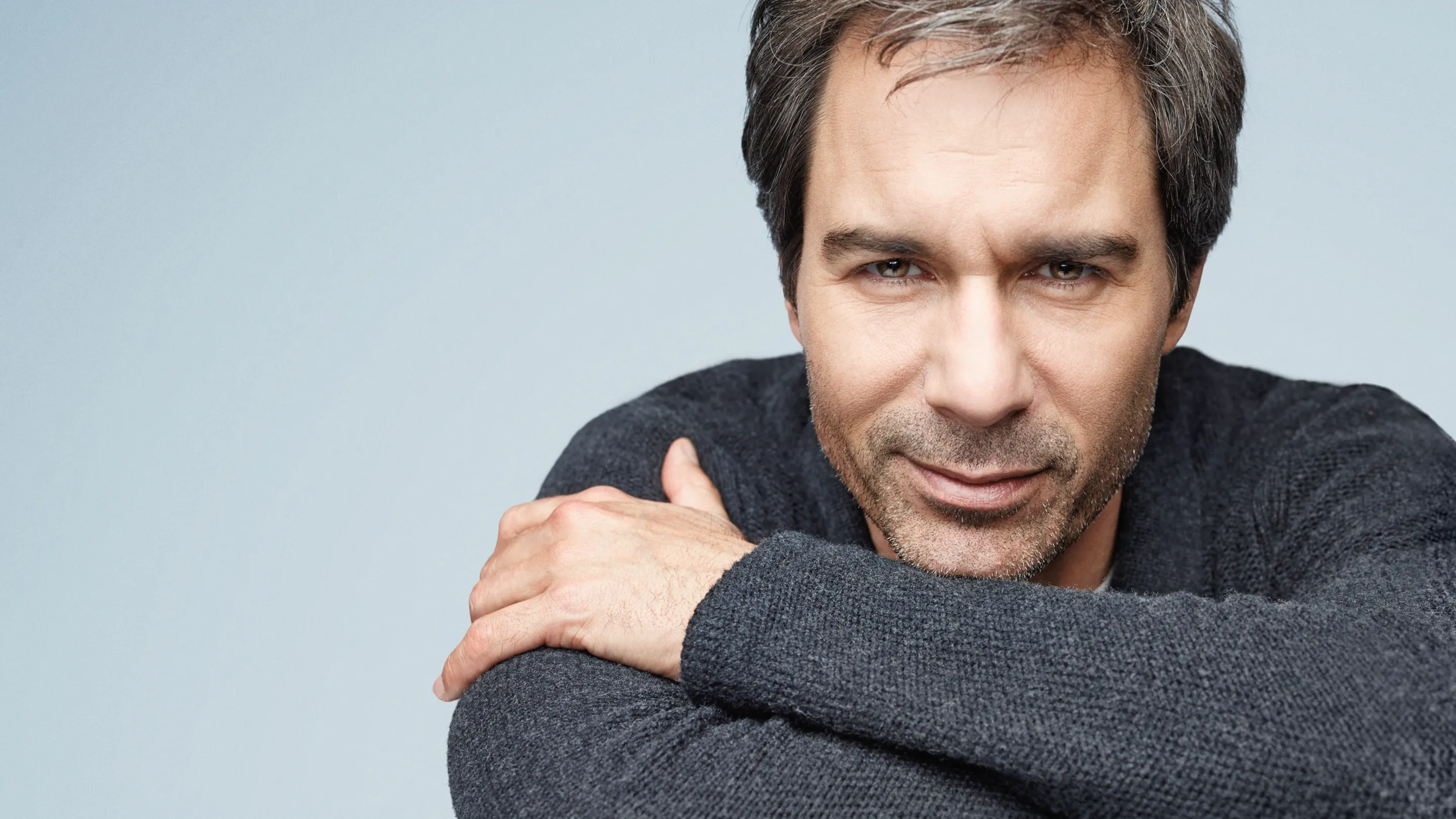 Regarder Perception | Épisodes complets | Disney+