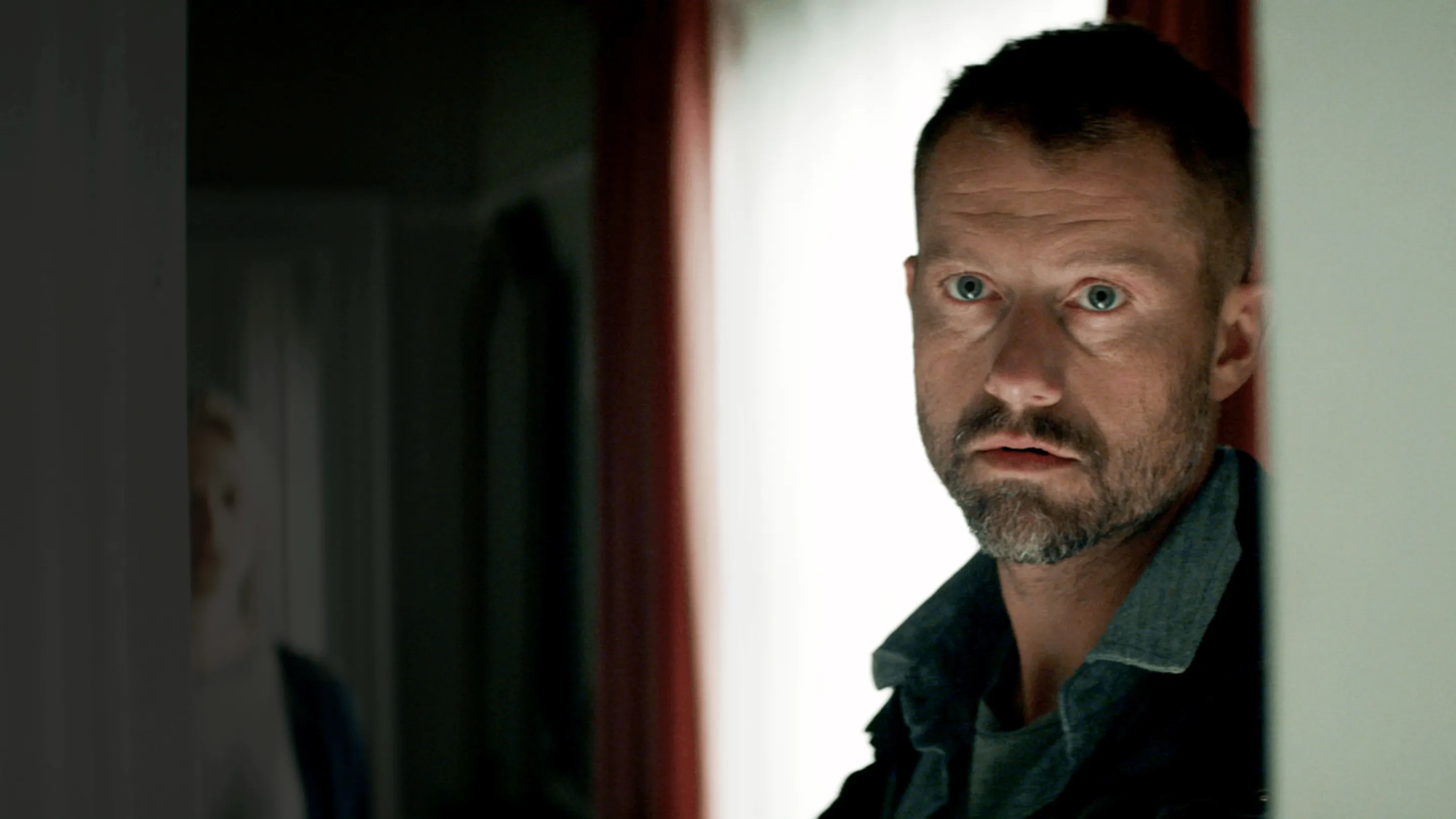 Δείτε το «The Empty Man» | Disney+