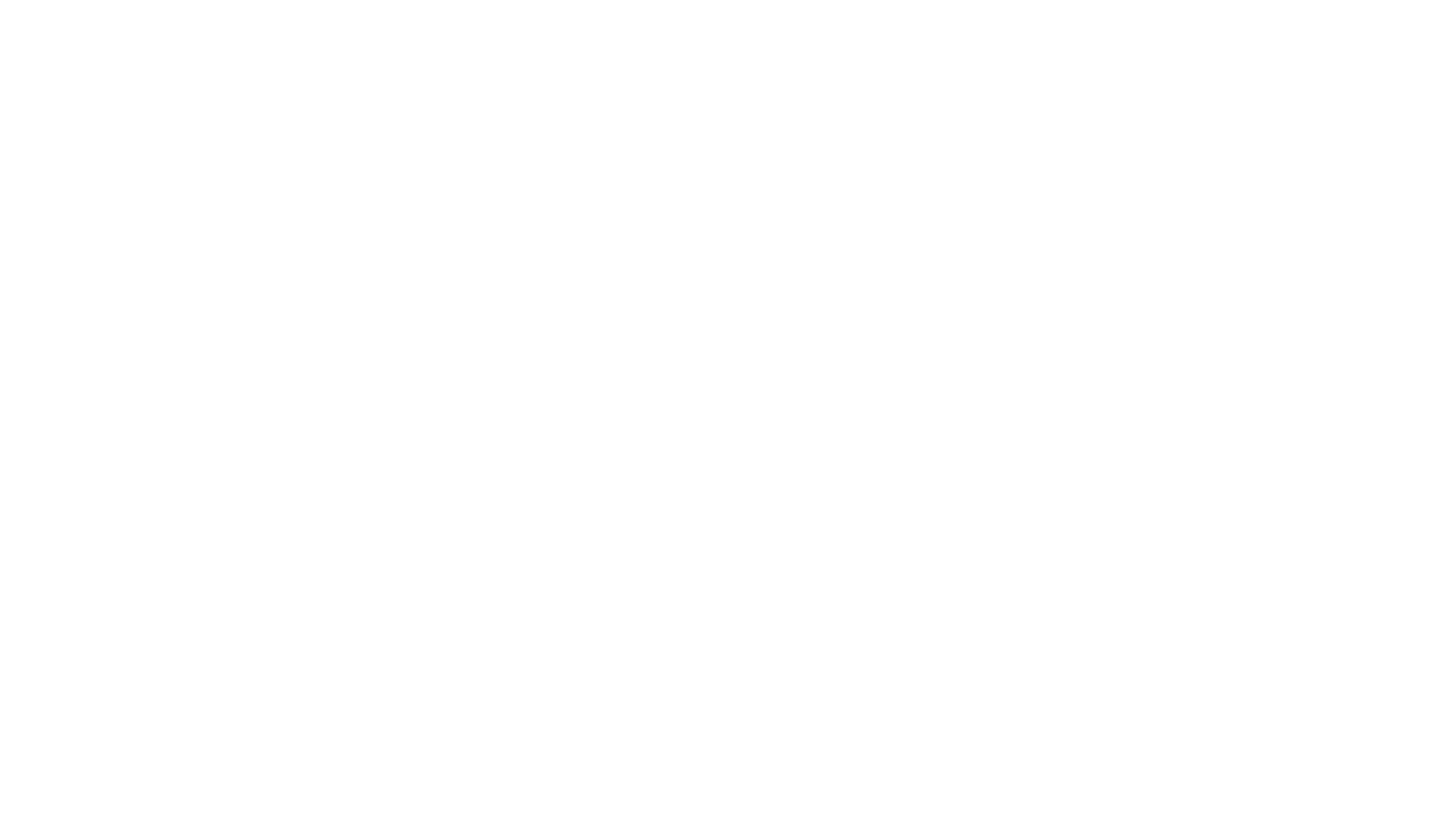 Ganze Folgen von Kalender Girls ansehen | Disney+