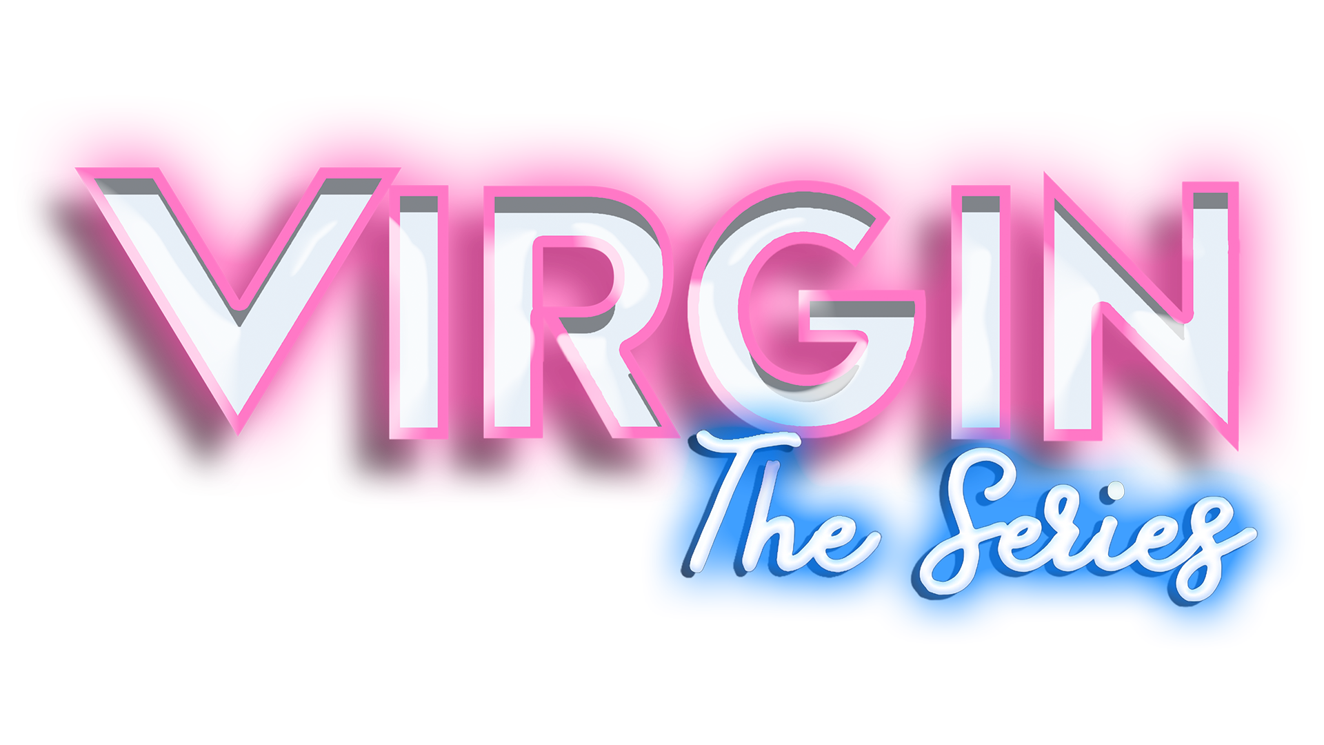 Watch Virgin the Series | Full Episodes | Disney+ Australia