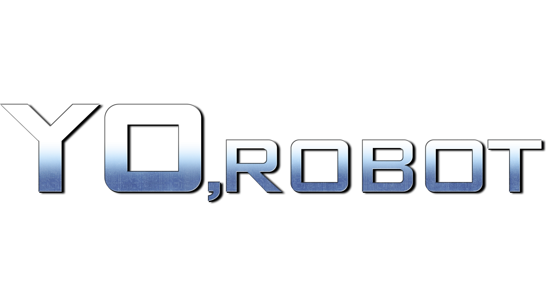 Ver los episodios completos de Yo, robot | Disney+