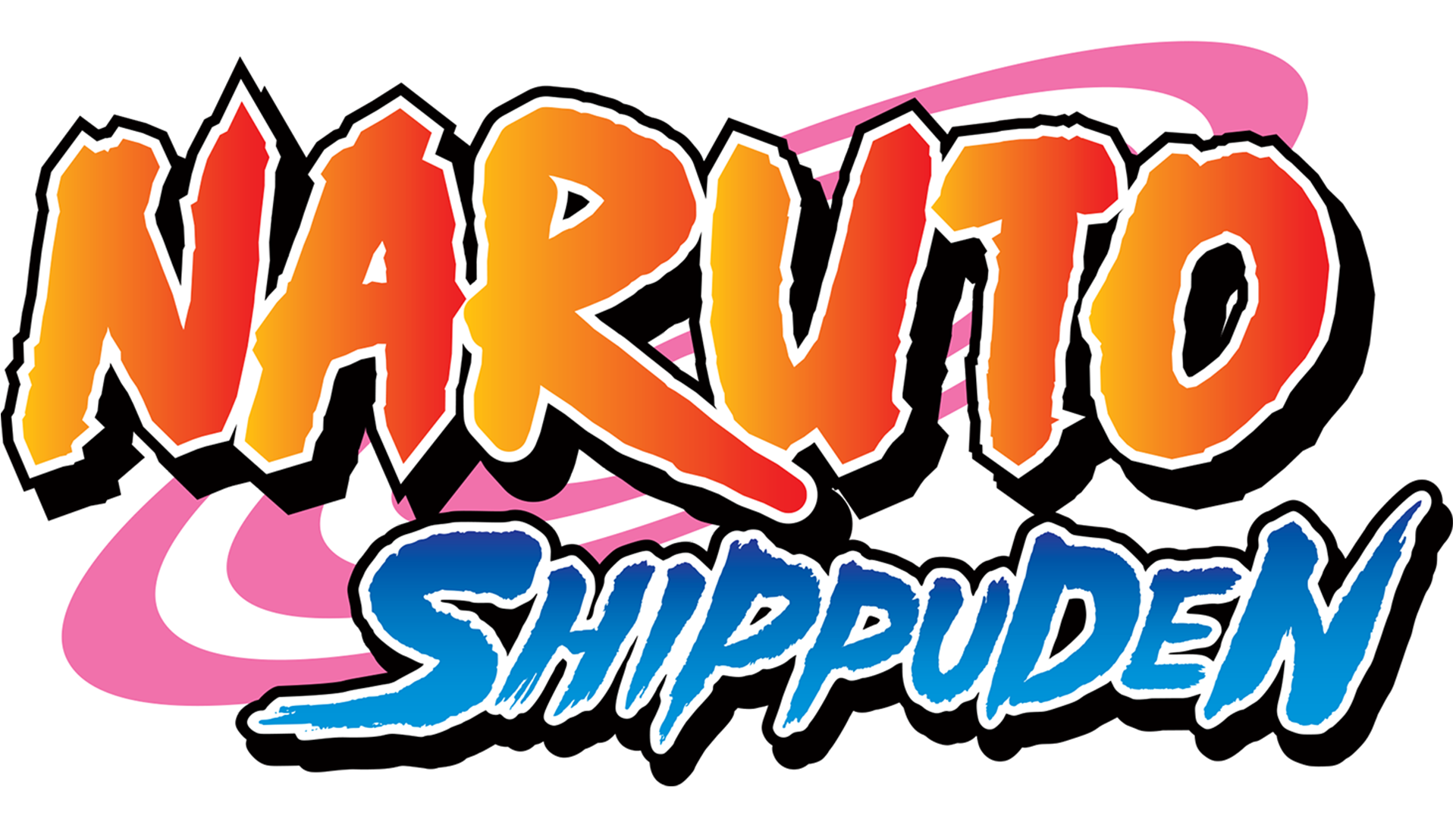 Naruto Shippuden