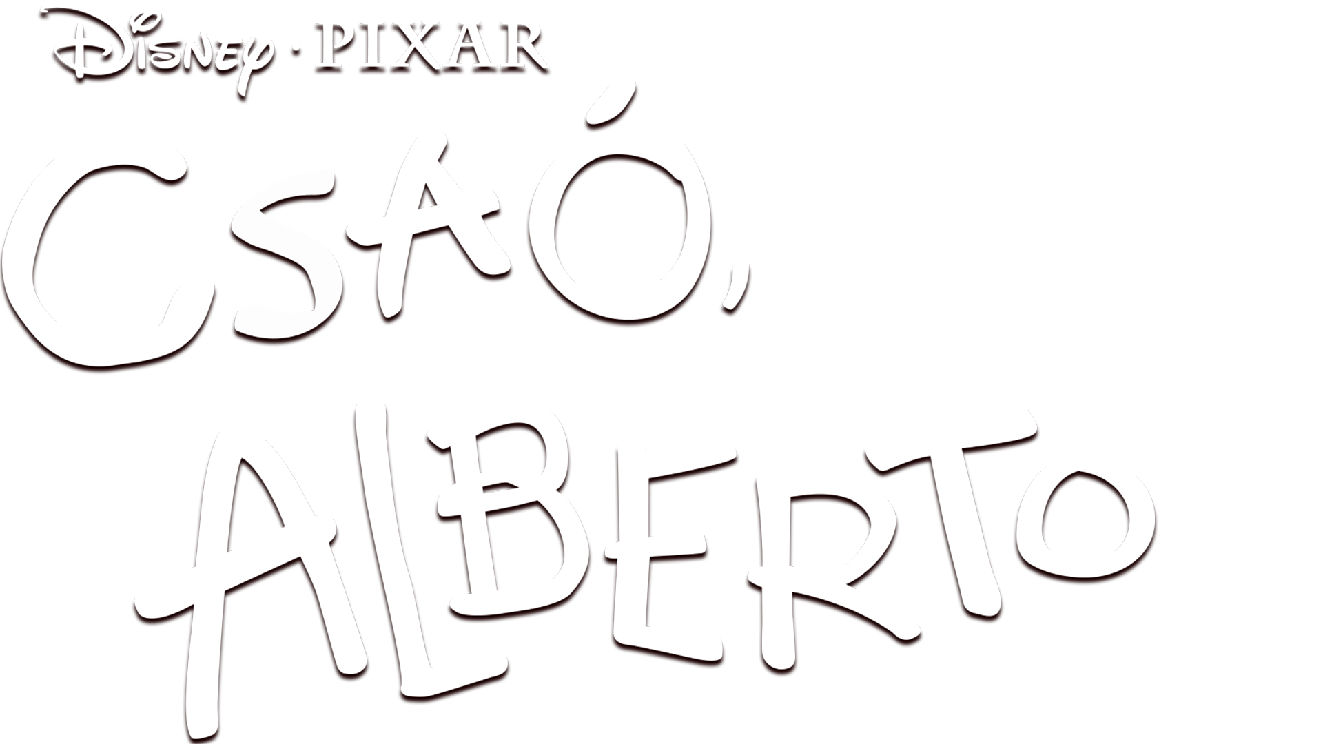 Csaó, Alberto! megtekintése | Disney+