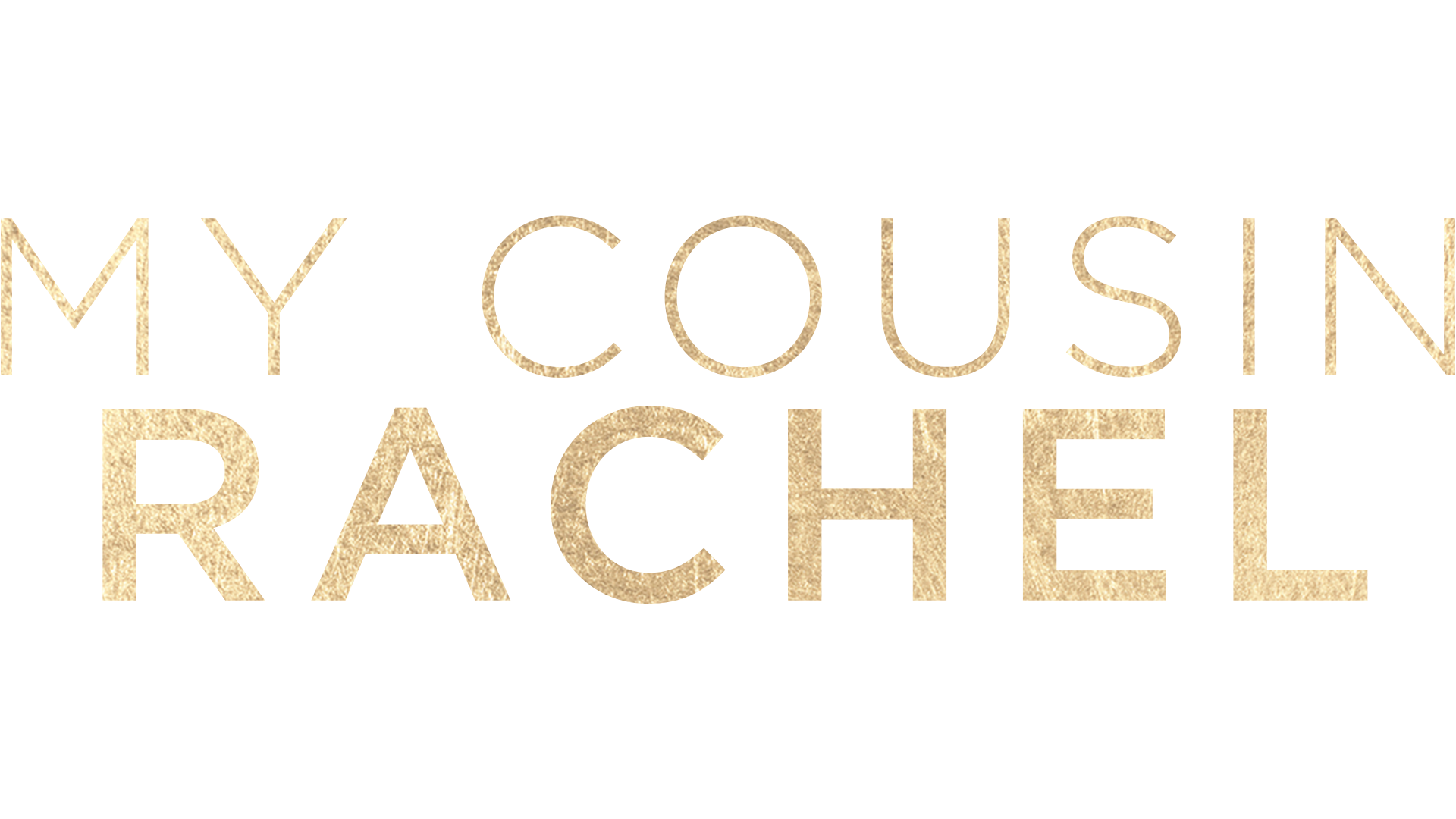 My Cousin Rachel İzleyin | Disney+