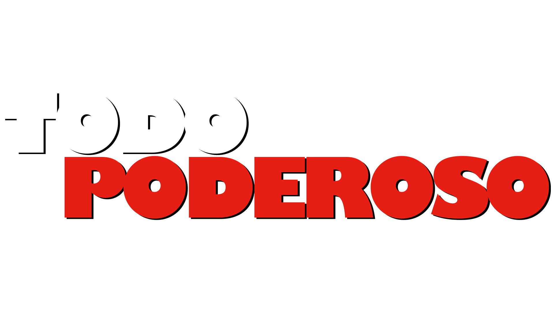 Assistir a Todo Poderoso | Disney+