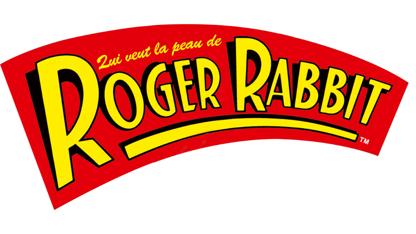 Regarder Qui veut la peau de Roger Rabbit | Épisodes complets | Disney+