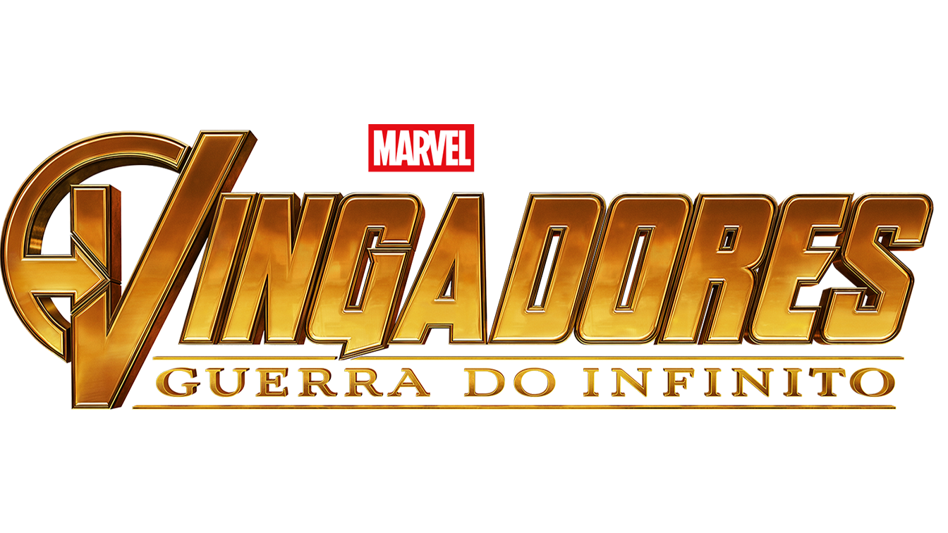 Ver Vingadores: Guerra do Infinito Episódios completos | Disney+