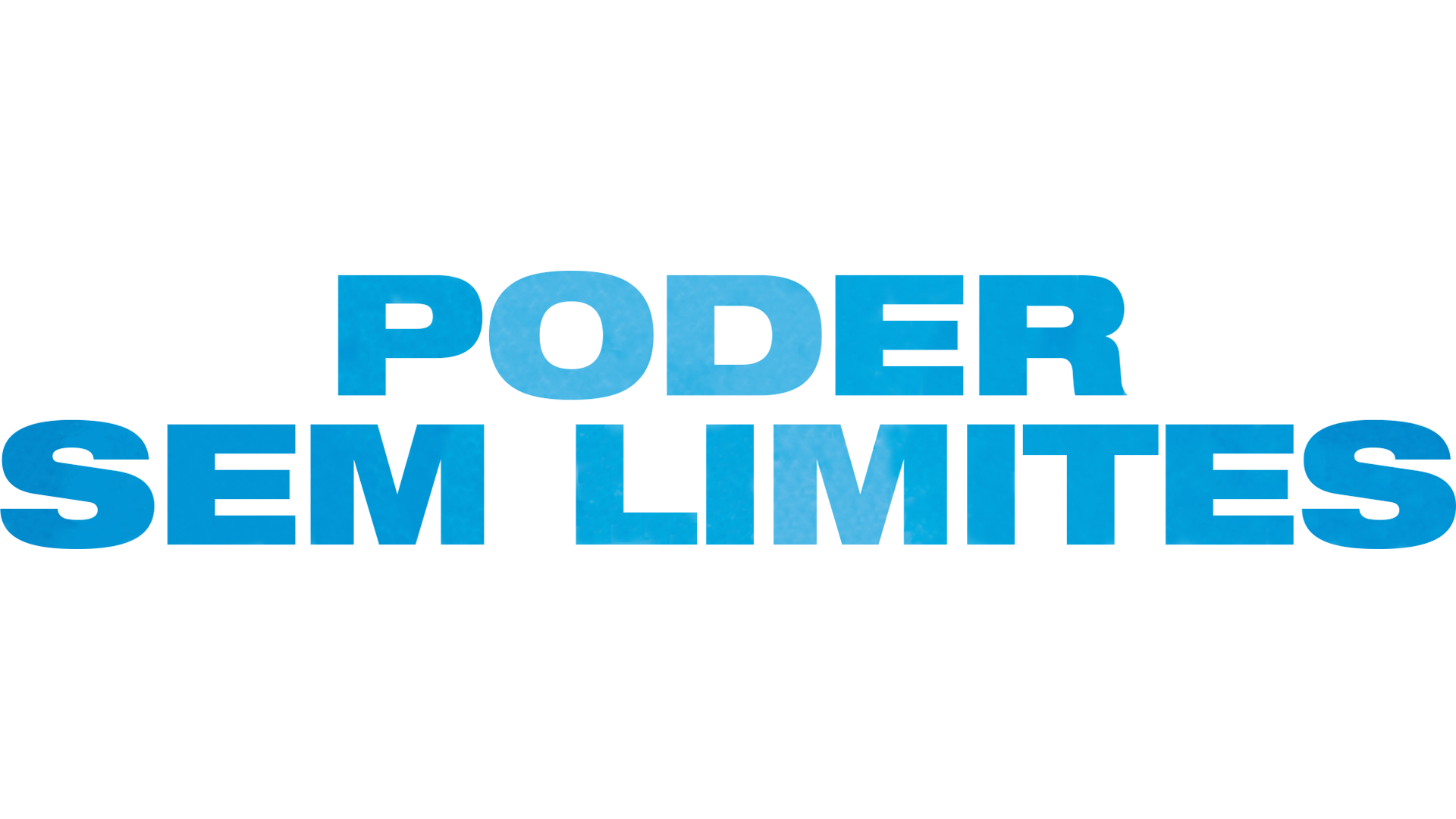 Assistir a Poder sem Limites | Disney+
