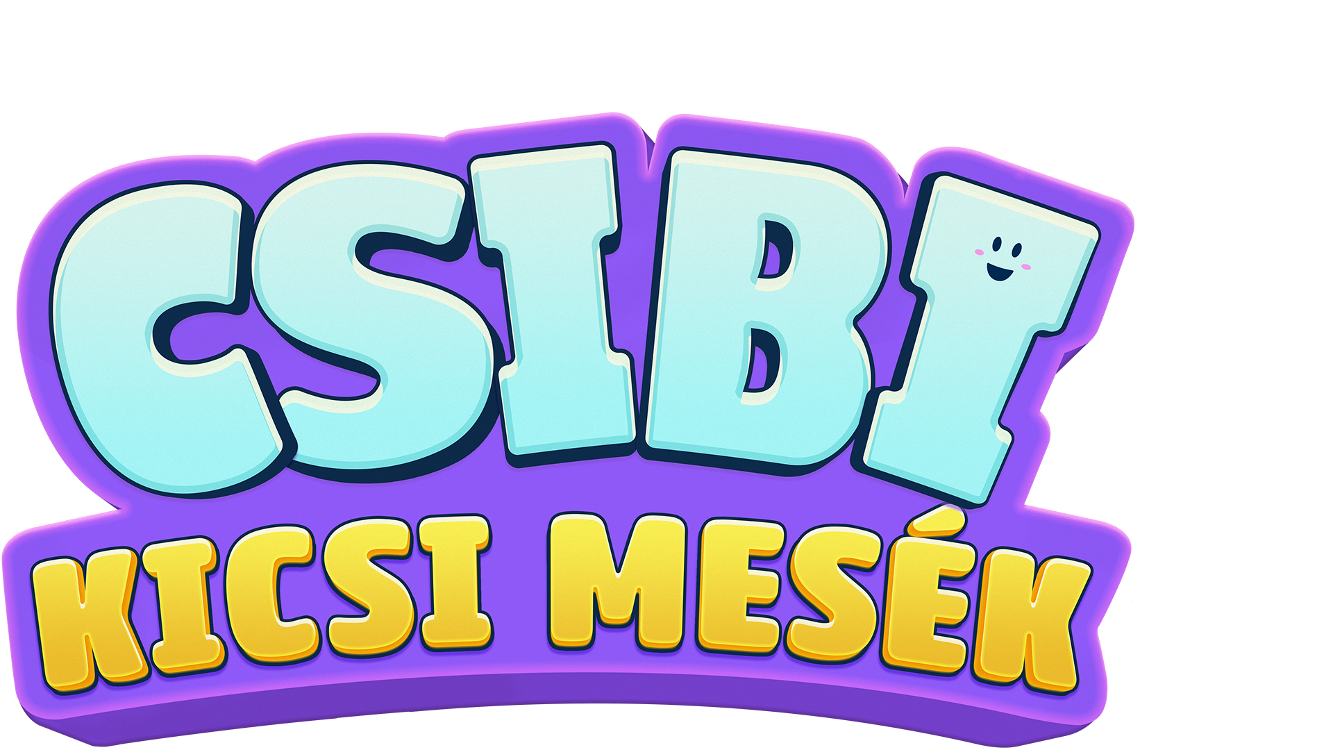 Kicsi csibi mesék megtekintése | Disney+