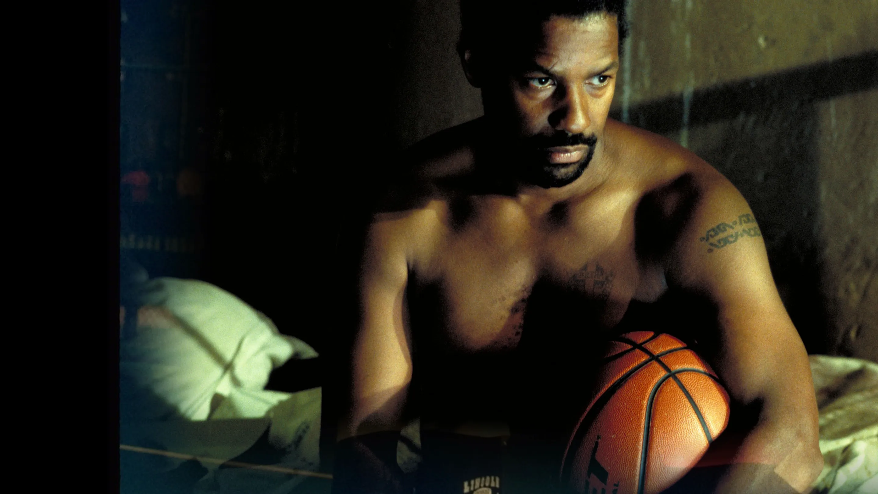 Watch He Got Game | Full episodes | Disney+