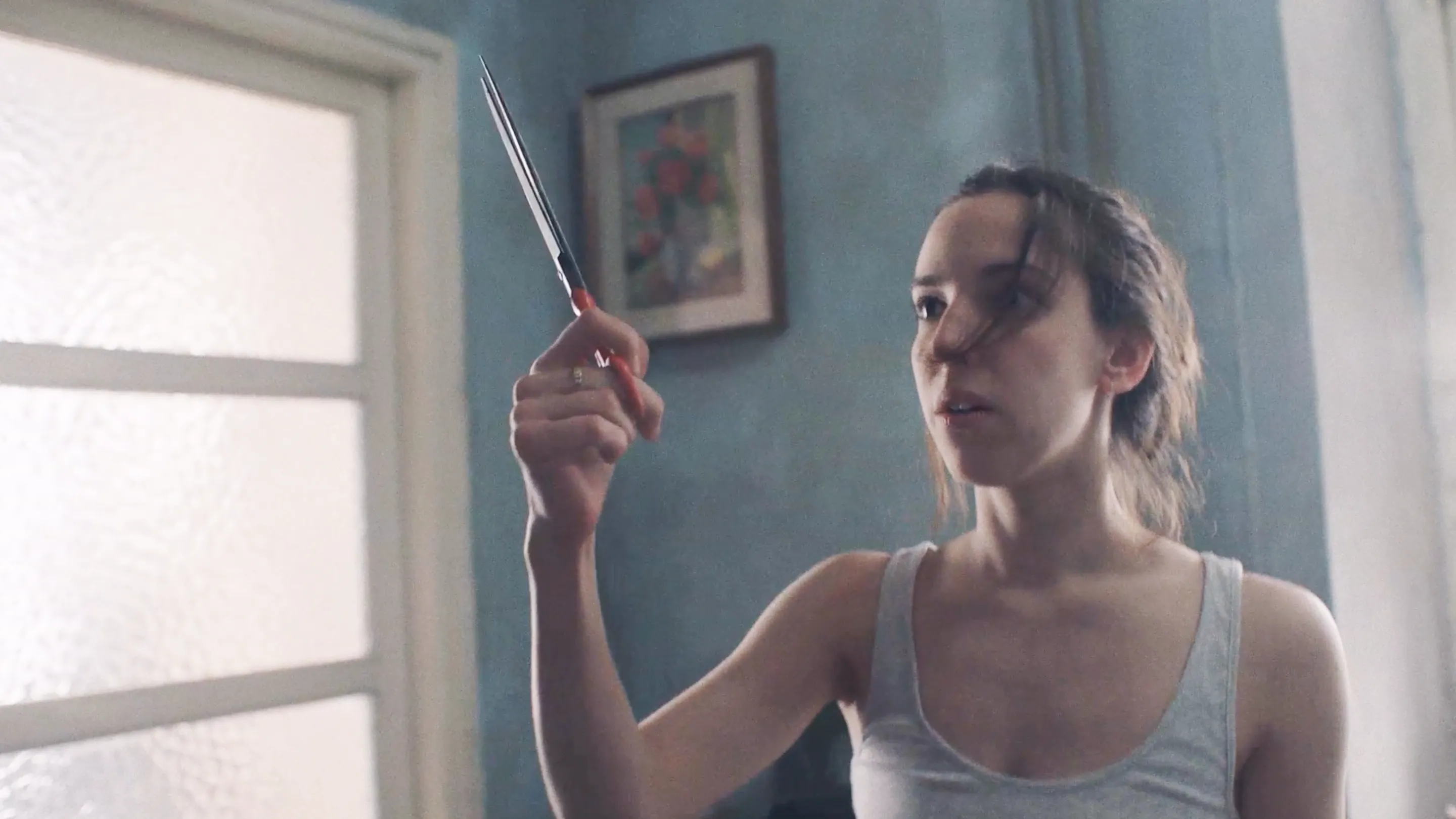 Watch Soledad | Disney+