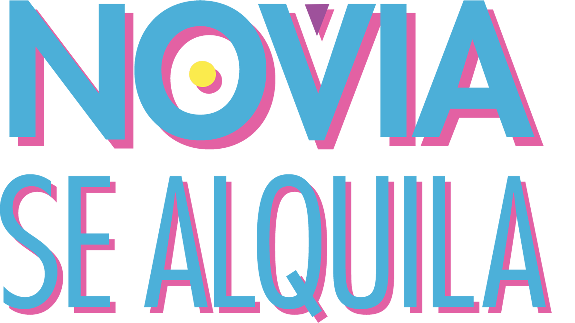 Ver Novia se alquila | Disney+