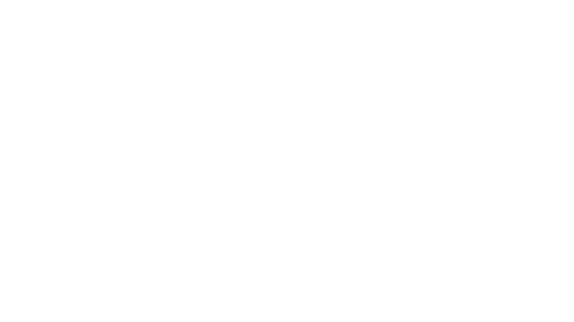 Regarder Benched | Épisodes complets | Disney+