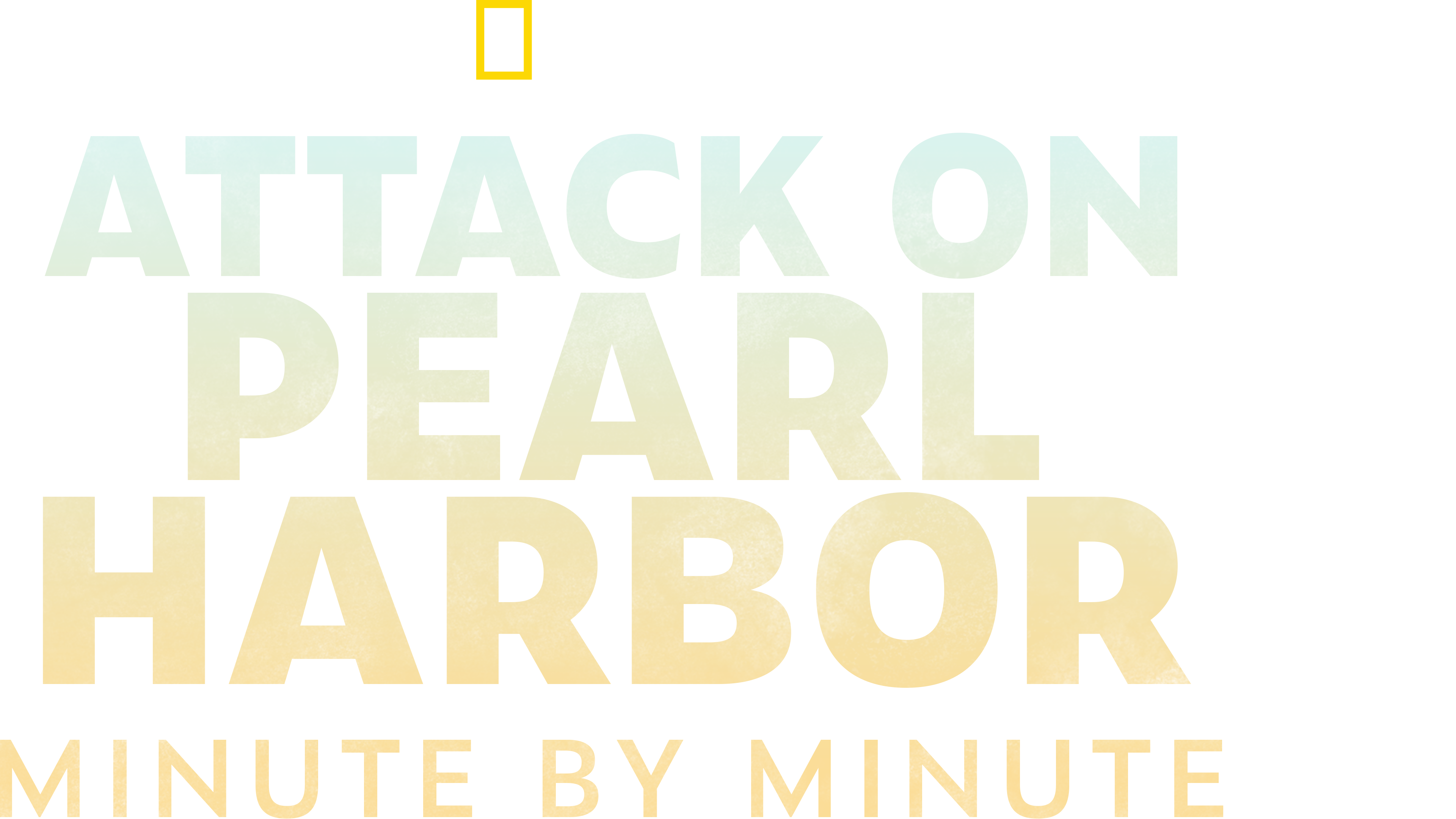 Watch Attack on Pearl Harbor: Minute by Minute | Disney+