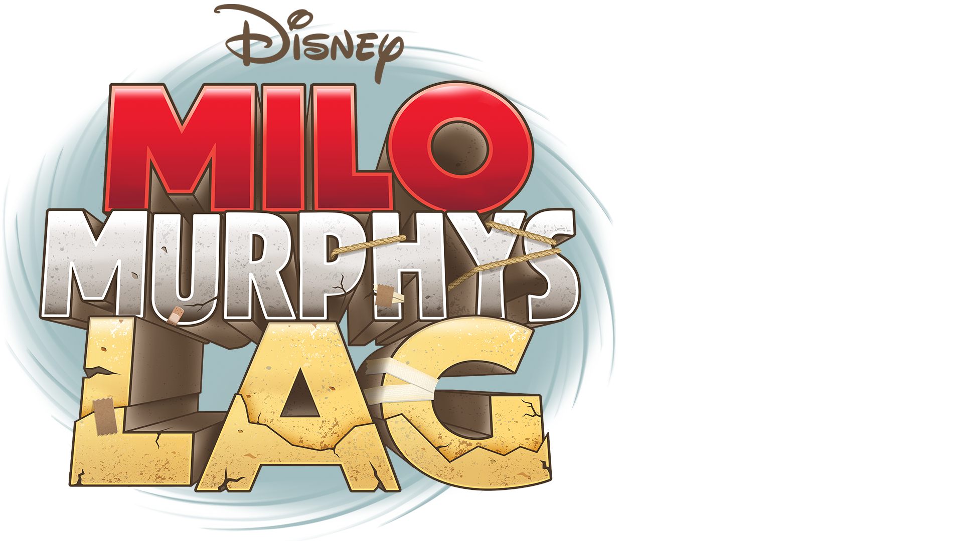 Titta på Milo Murphys lag | Hela avsnitt | Disney+