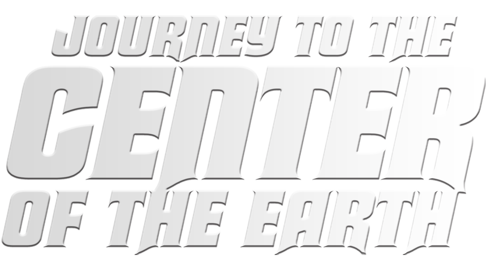 Ver Journey to the Center of the Earth | Disney+